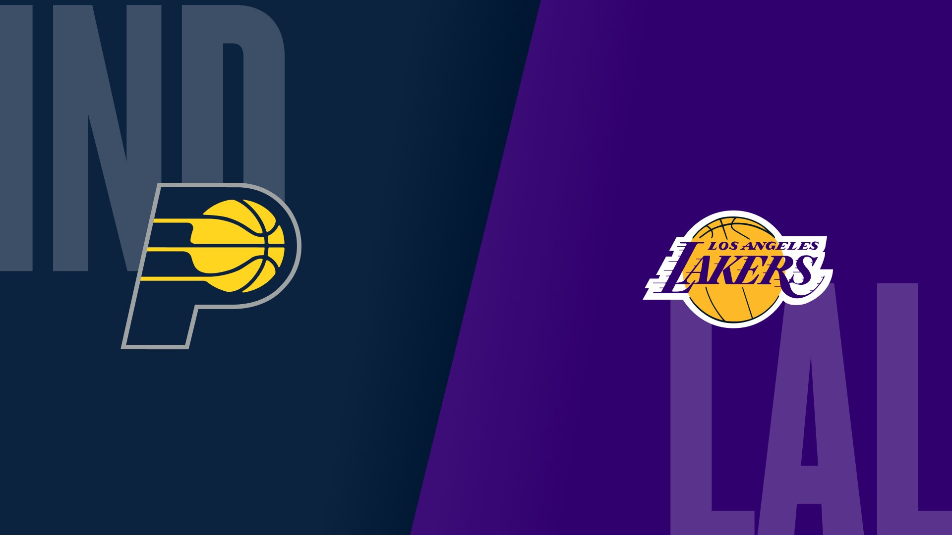 Indiana Pacers vs Los Angeles Lakers Mar 24, 2024 Box Scores | NBA.com