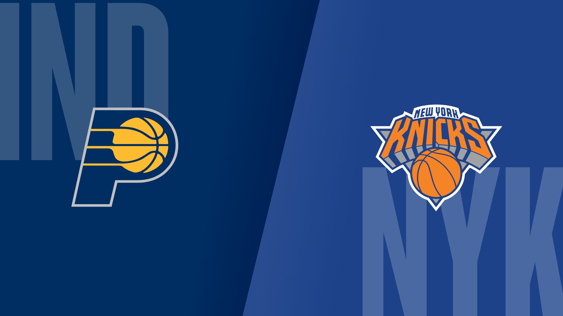 Indiana Pacers vs New York Knicks Nov 19, 1977 Box Scores | NBA.com