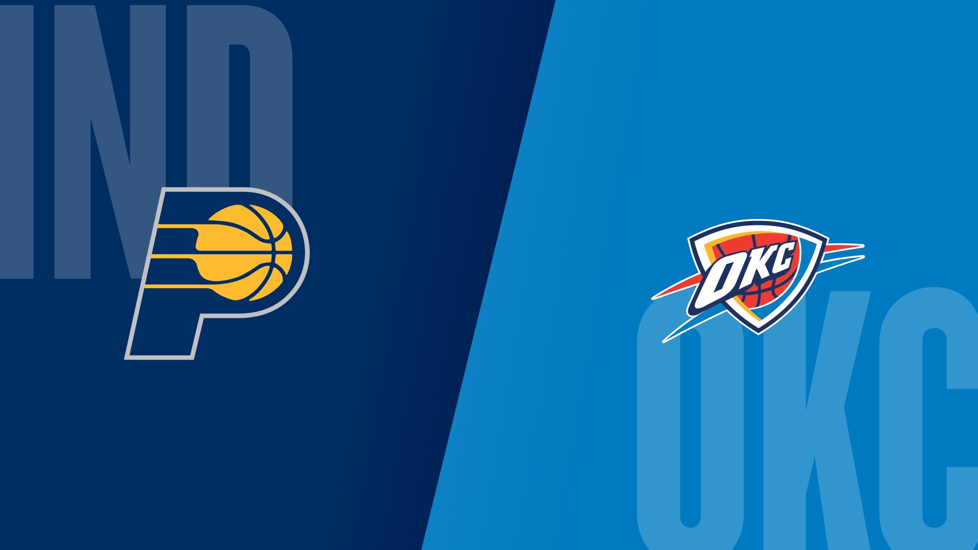 Indiana Pacers vs Oklahoma City Thunder Jun 5, 2025 Play-by-Play | NBA.com