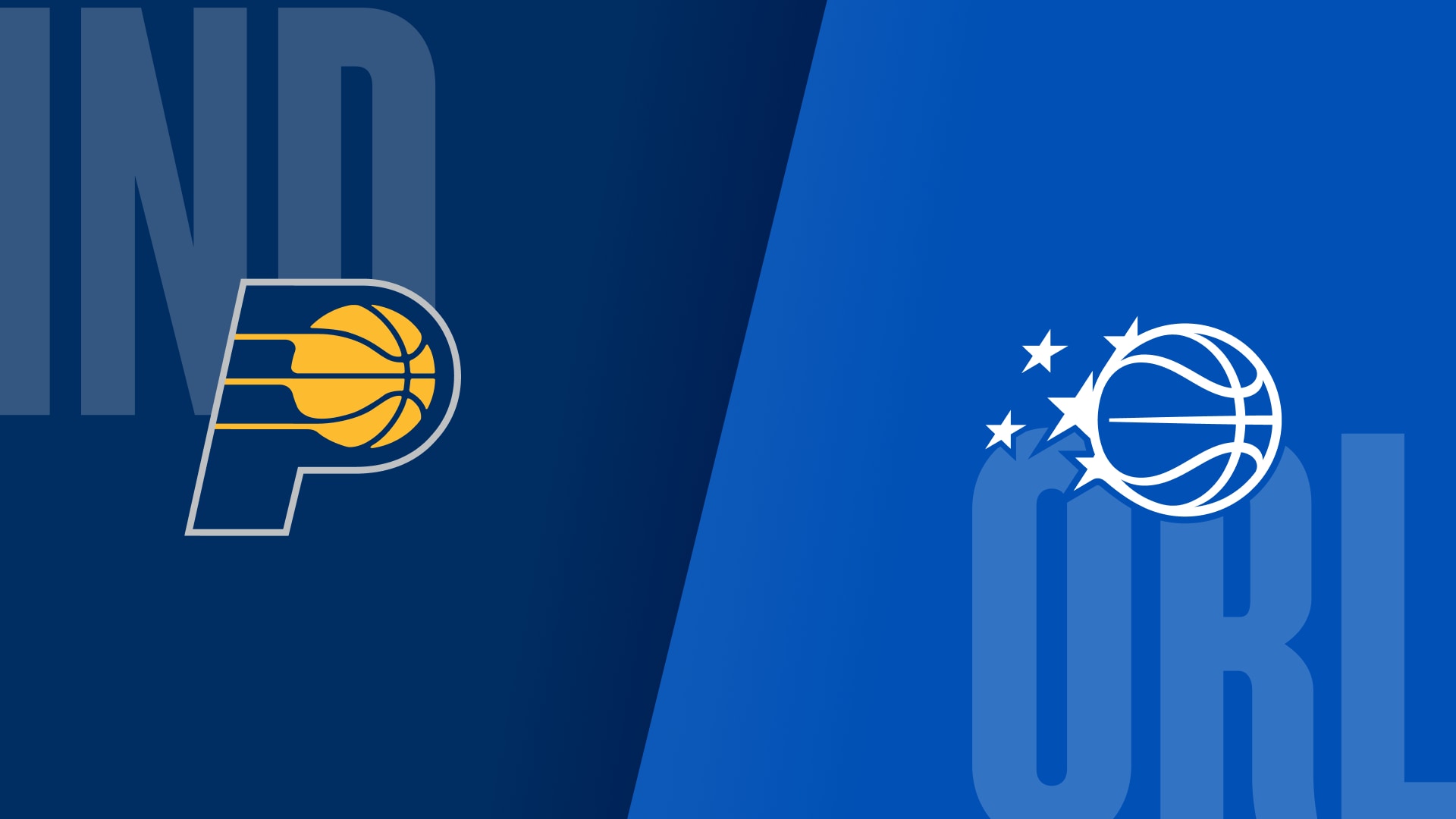 Indiana Pacers vs Orlando Magic Jan 4, 2026 Game - Scores, Stats ...