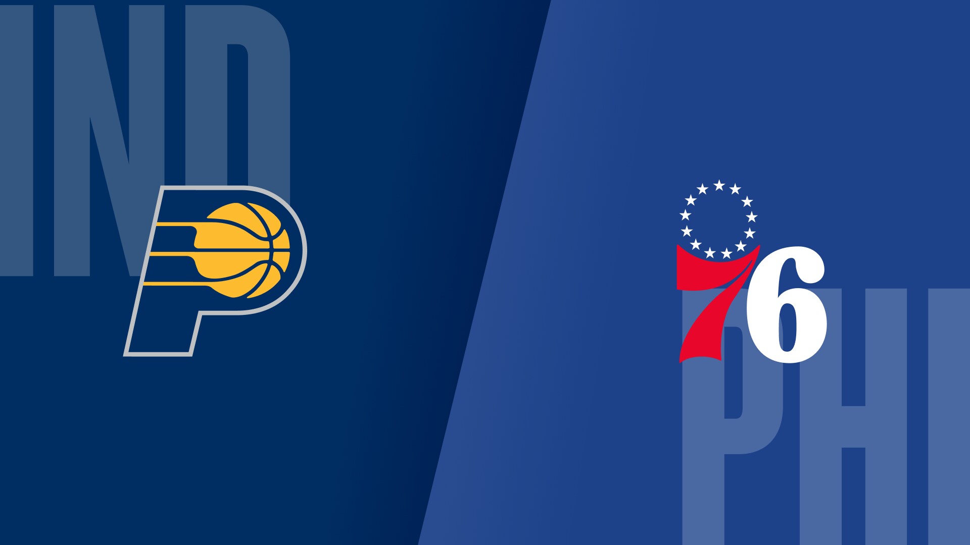 Indiana Pacers vs Philadelphia 76ers Dec 12, 2025 Game Summary | NBA.com