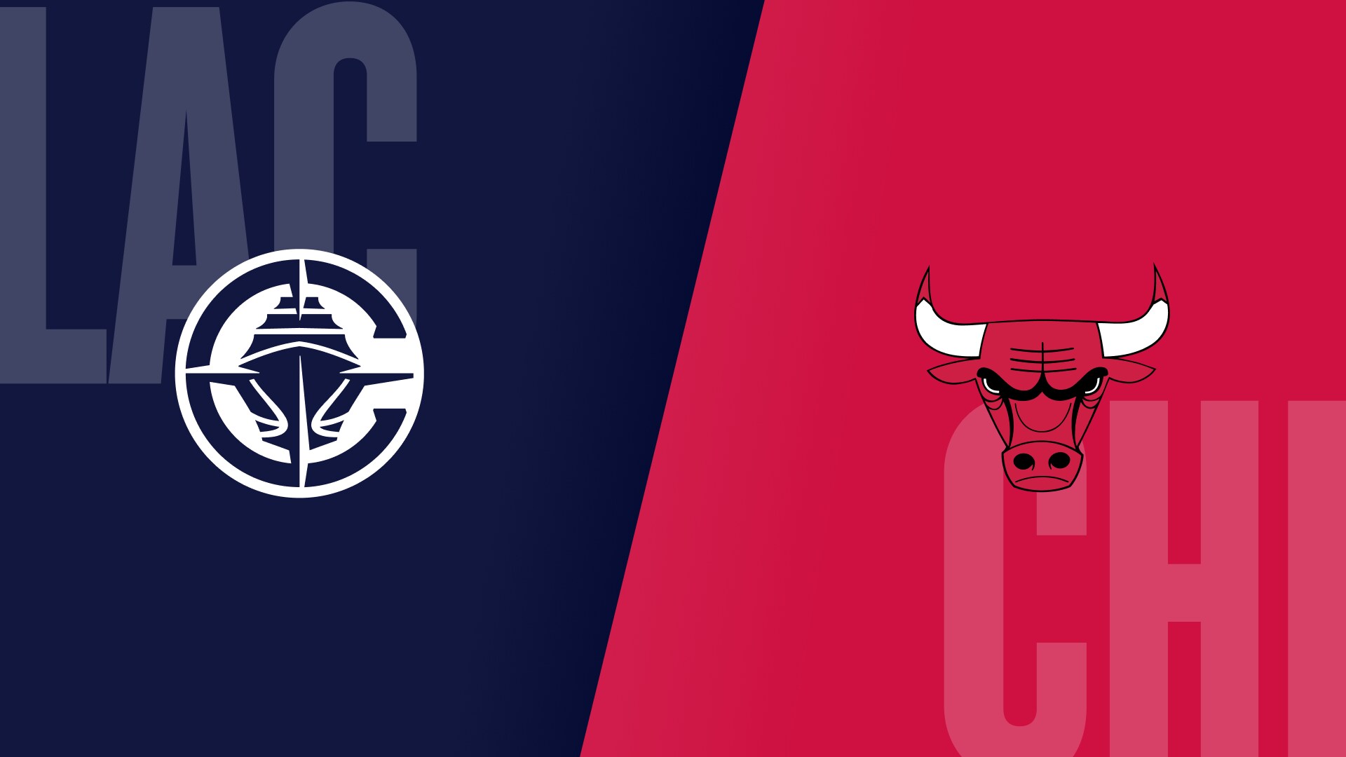LA Clippers vs Chicago Bulls Jan 20, 2026 Box Scores | NBA.com