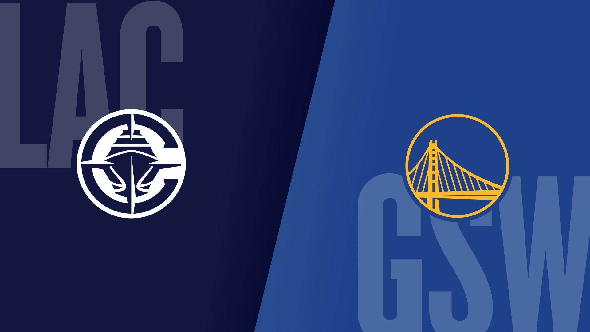 LA Clippers vs Golden State Warriors Mar 2, 2026 Game Summary | NBA.com