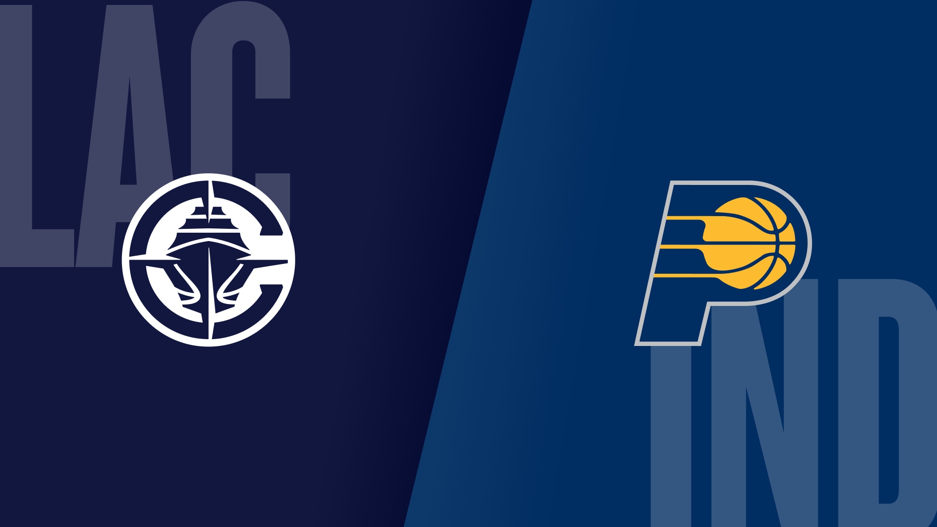 LA Clippers vs Indiana Pacers Mar 27, 2026 Game Summary | NBA.com