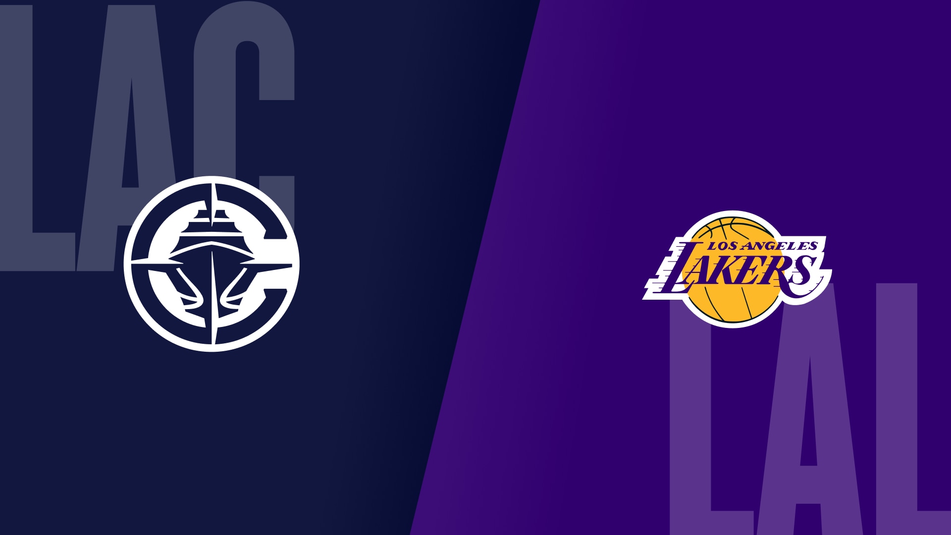 Los Angeles Clippers vs Los Angeles Lakers Dec 19, 2011 Game Summary ...