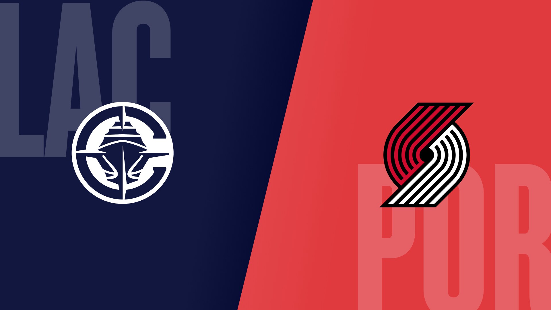 LA Clippers vs Portland Trail Blazers Dec 26, 2025 Game Summary | NBA.com