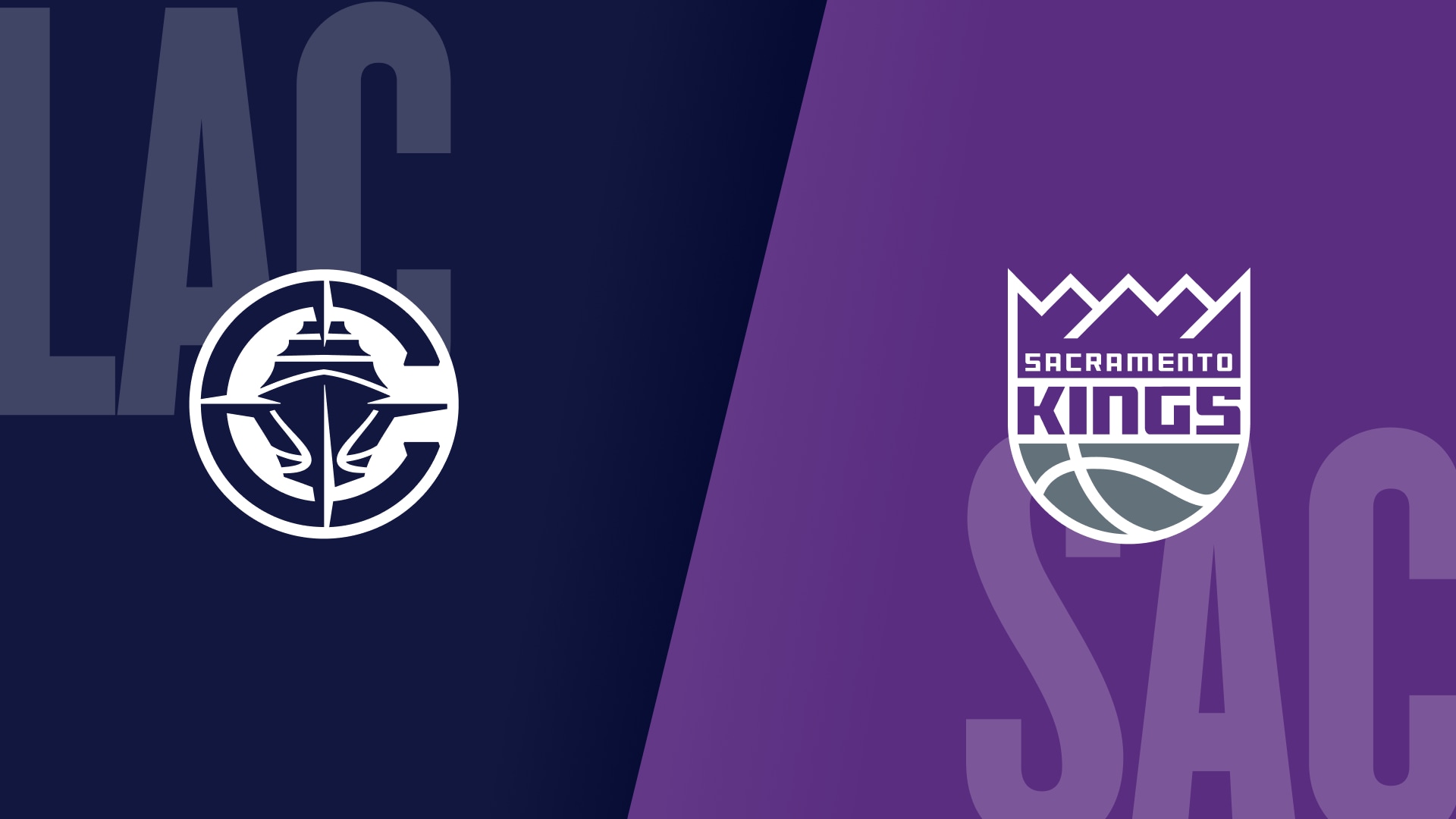 LA Clippers vs Sacramento Kings Dec 4, 2021 Box Scores | NBA.com