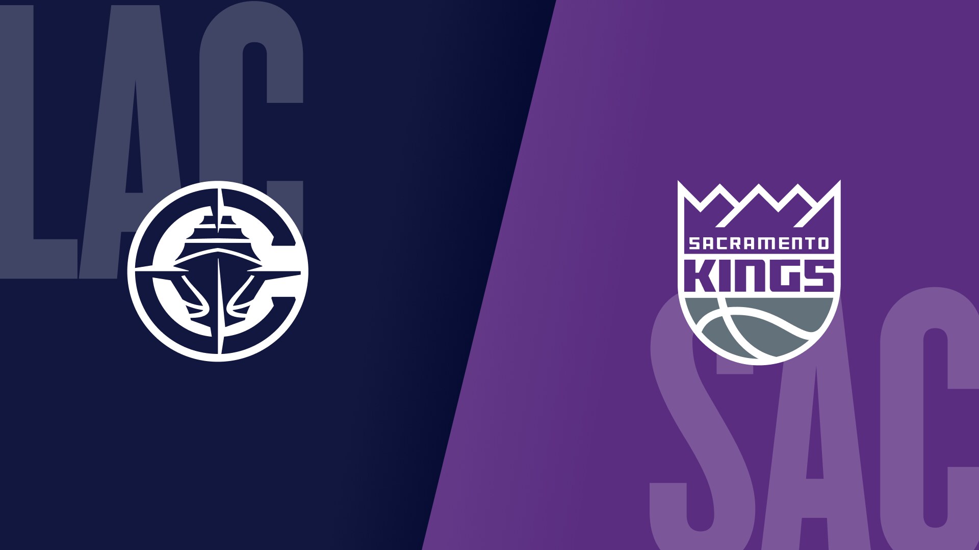 LA Clippers vs Sacramento Kings Oct 15, 2025 Play-by-Play | NBA.com