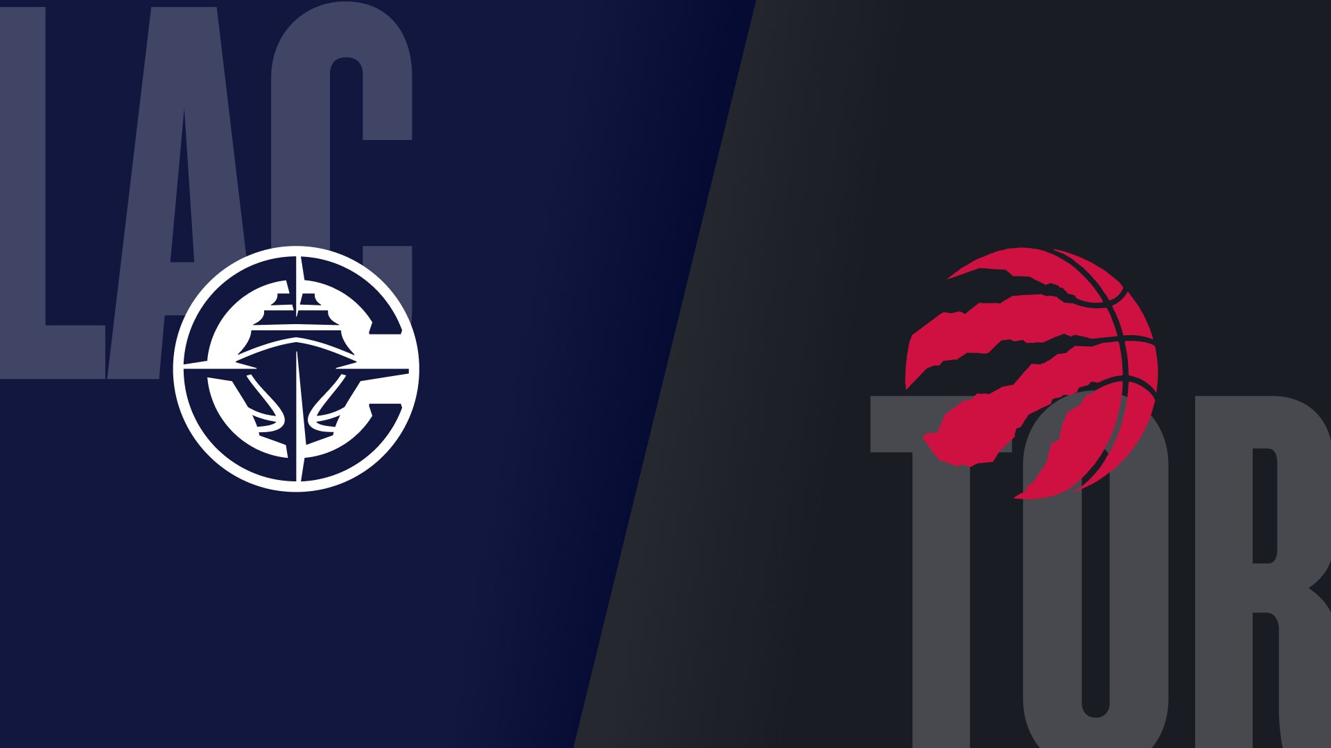 LA Clippers vs Toronto Raptors Jan 16, 2026 Game Summary | NBA.com