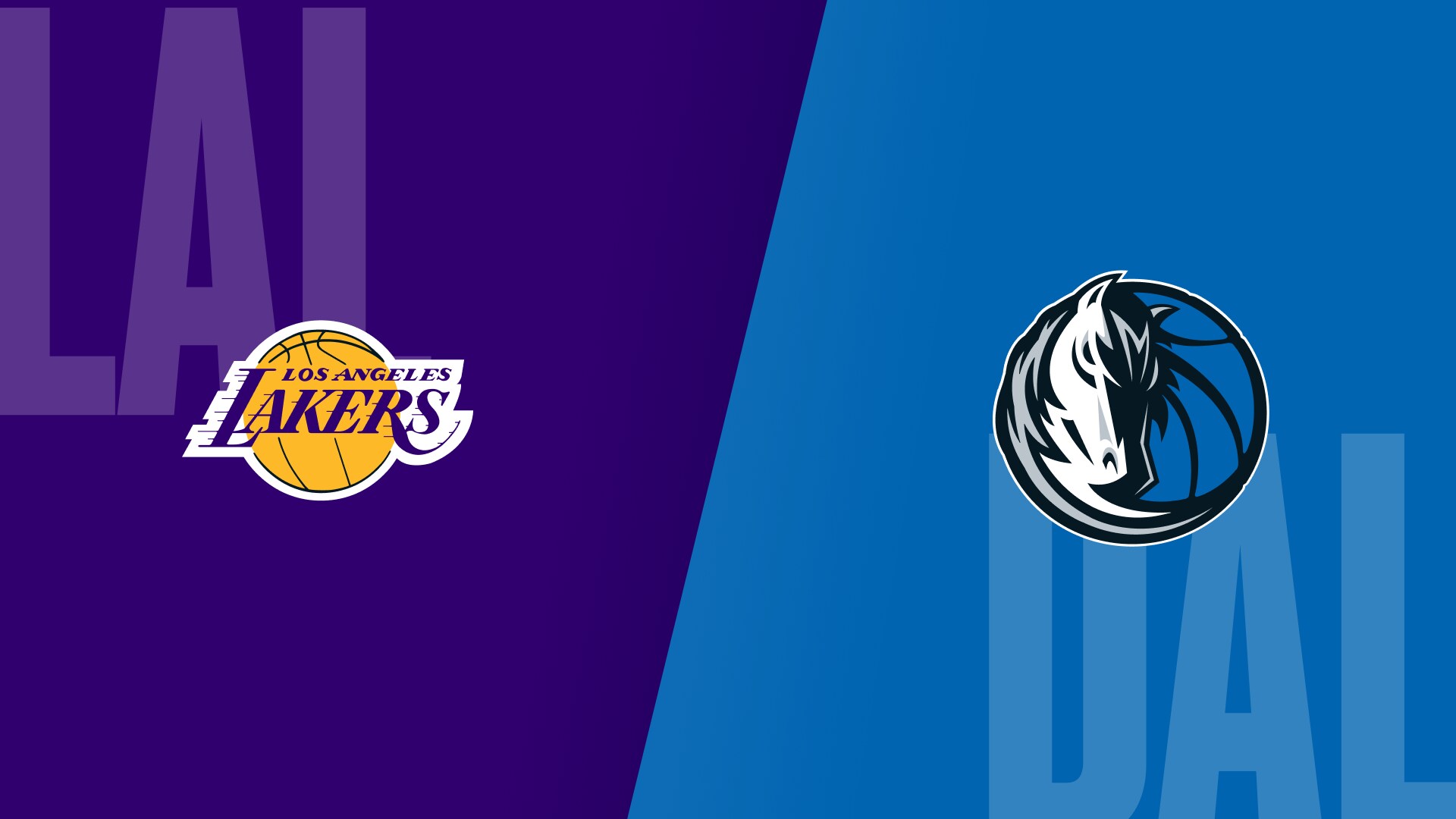 Los Angeles Lakers vs Dallas Mavericks Jan 24, 2026 Game - Scores ...