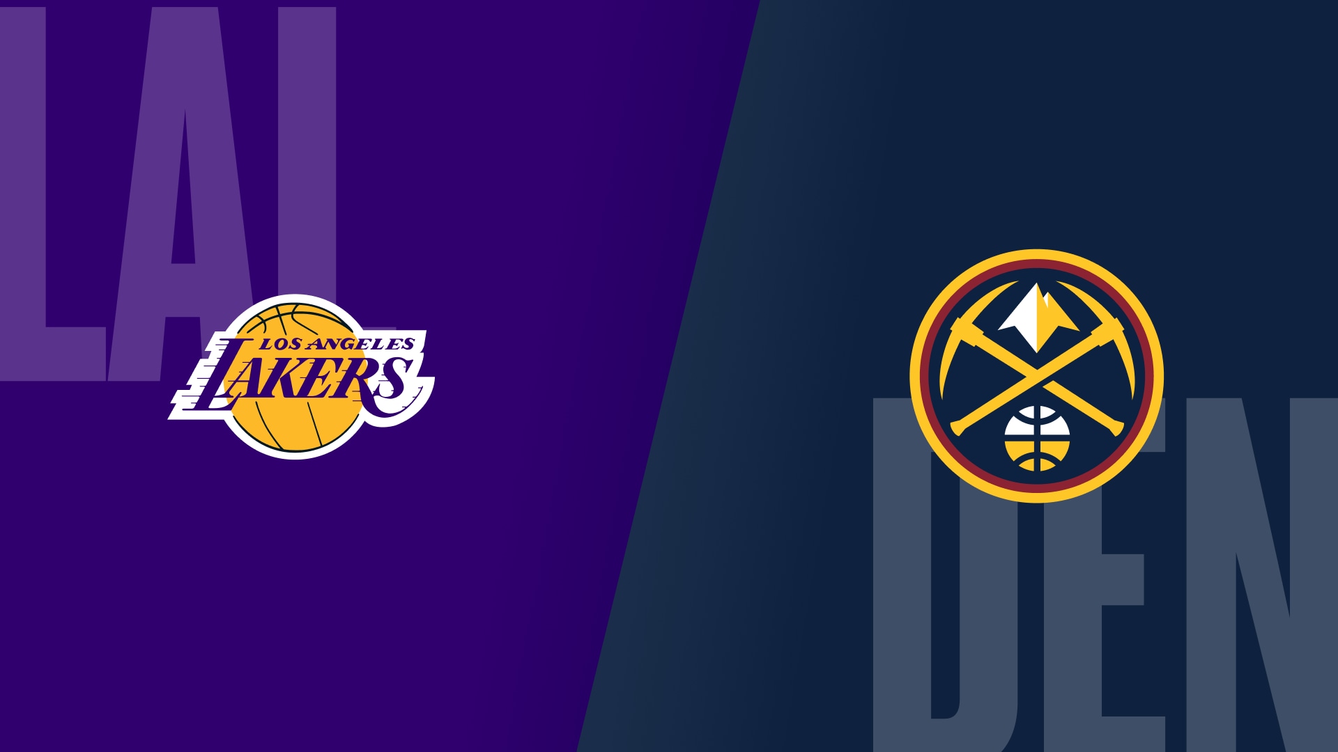 Los Angeles Lakers vs Denver Nuggets May 18, 2023 Game Summary | NBA.com