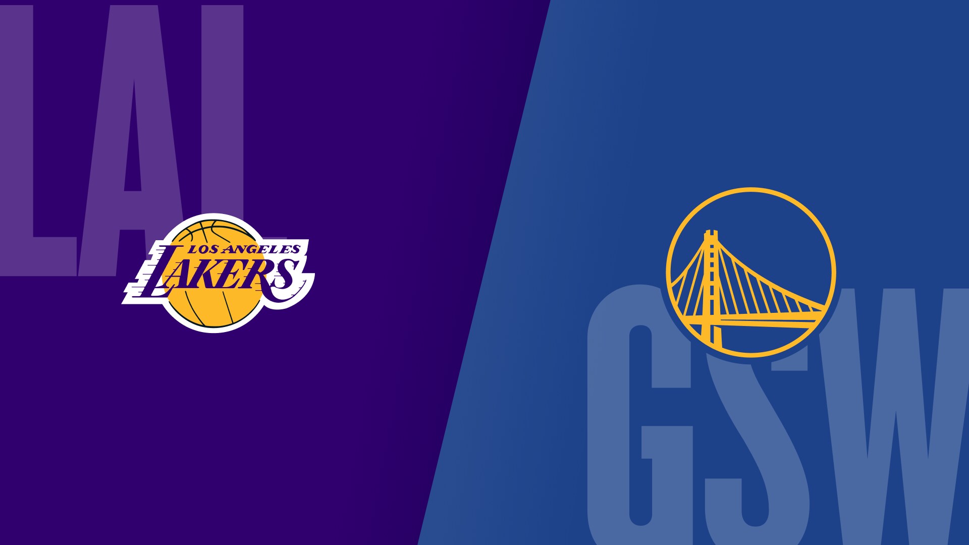Los Angeles Lakers vs Golden State Warriors Oct 5, 2025 Play-by-Play ...