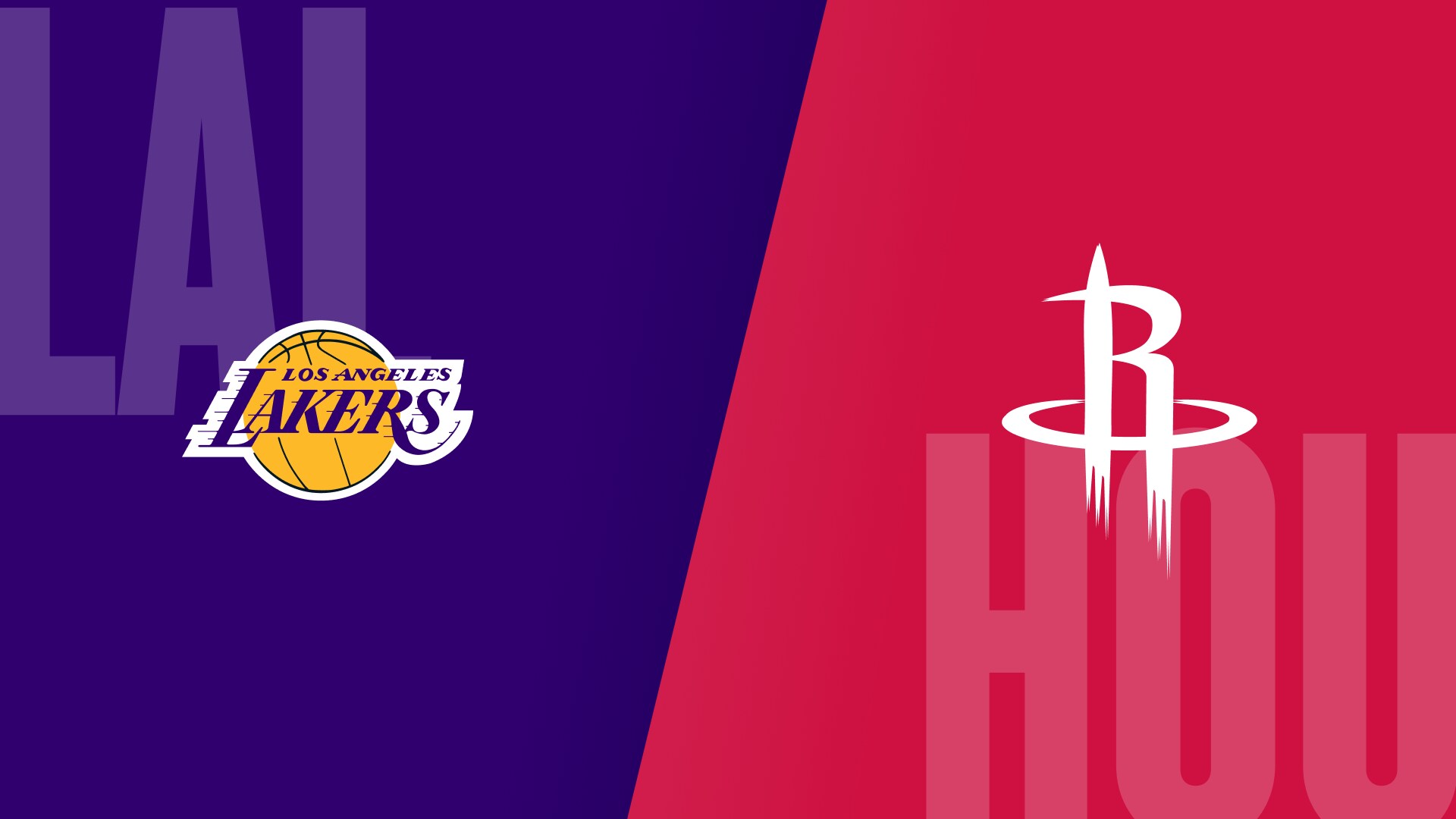 Los Angeles Lakers vs Houston Rockets May 1, 2026 Game Summary | NBA.com