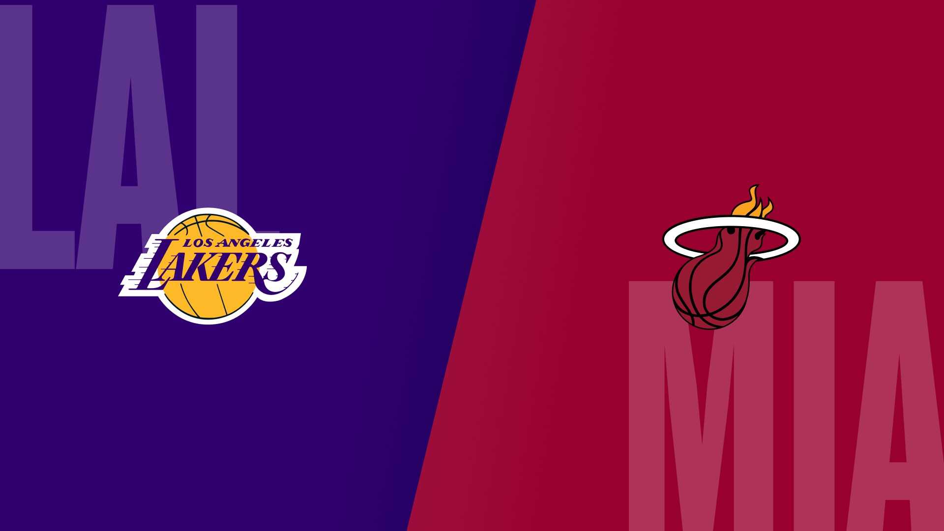 Los Angeles Lakers vs Miami Heat Dec 25, 2006 Game Summary | NBA.com