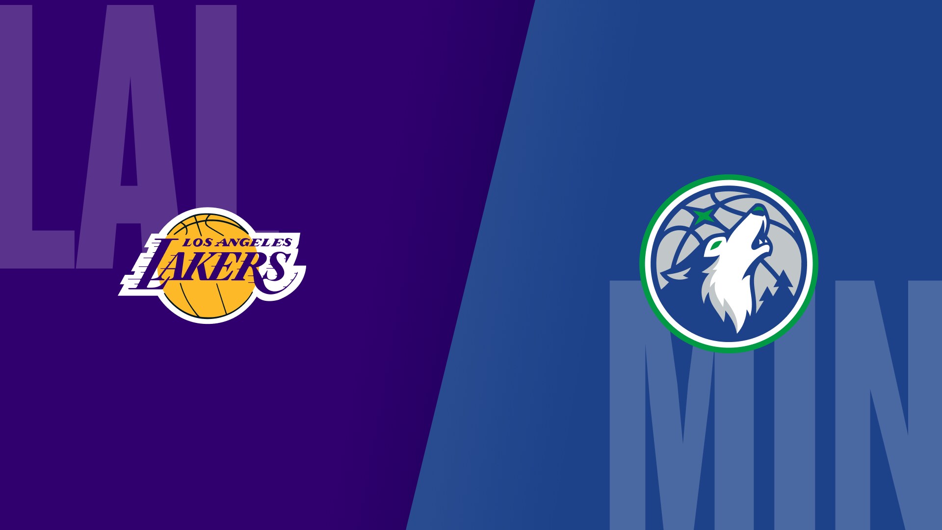 Los Angeles Lakers vs Minnesota Timberwolves Oct 29, 2025 Box Scores ...
