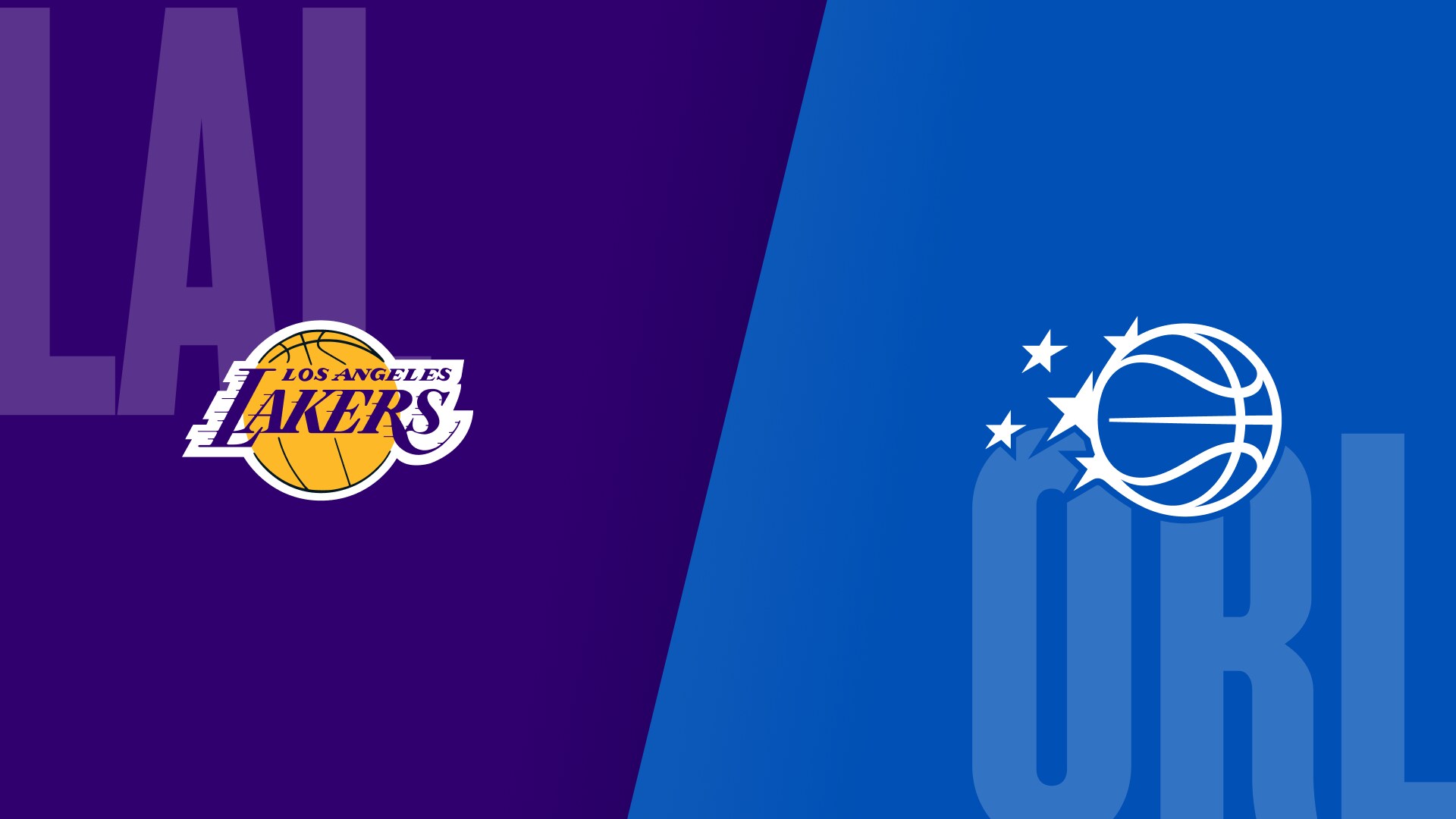 Los Angeles Lakers vs Orlando Magic Jun 11, 2009 Game Summary | NBA.com