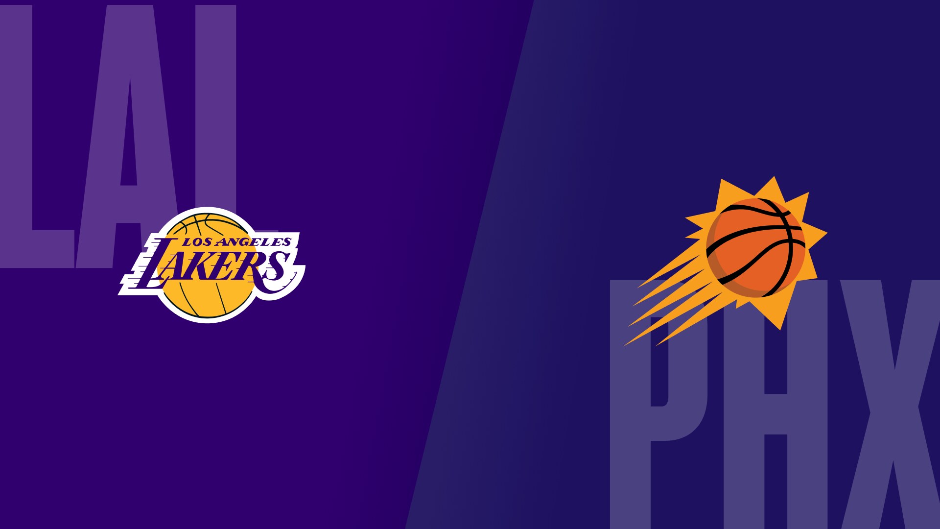 Los Angeles Lakers vs Phoenix Suns Dec 14, 2025 Play-by-Play | NBA.com
