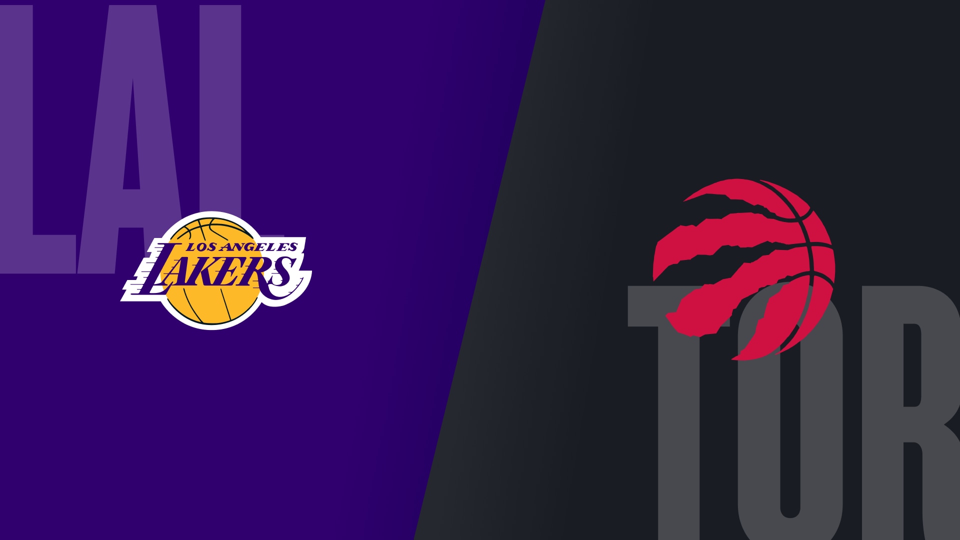 Los Angeles Lakers vs Toronto Raptors Jan 6, 2002 Game Summary | NBA.com