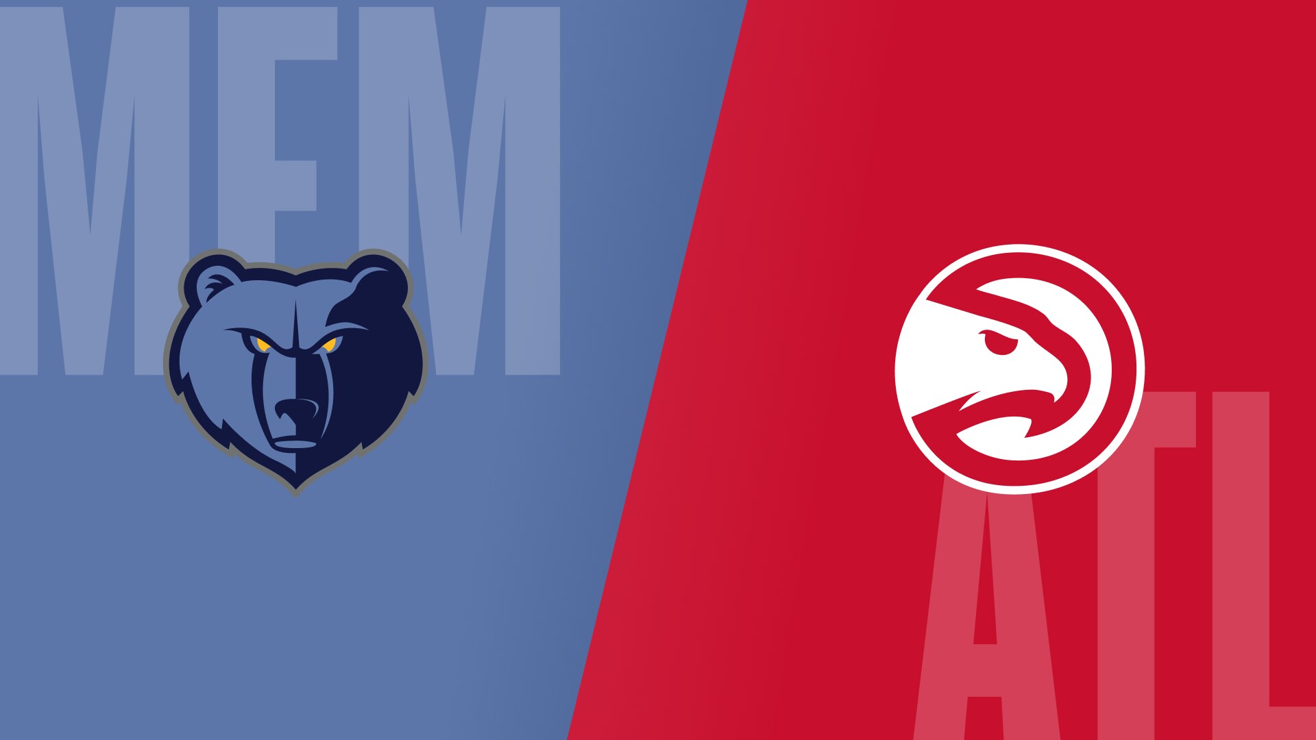 Memphis Grizzlies vs Atlanta Hawks Mar 23, 2026 Game Summary | NBA.com