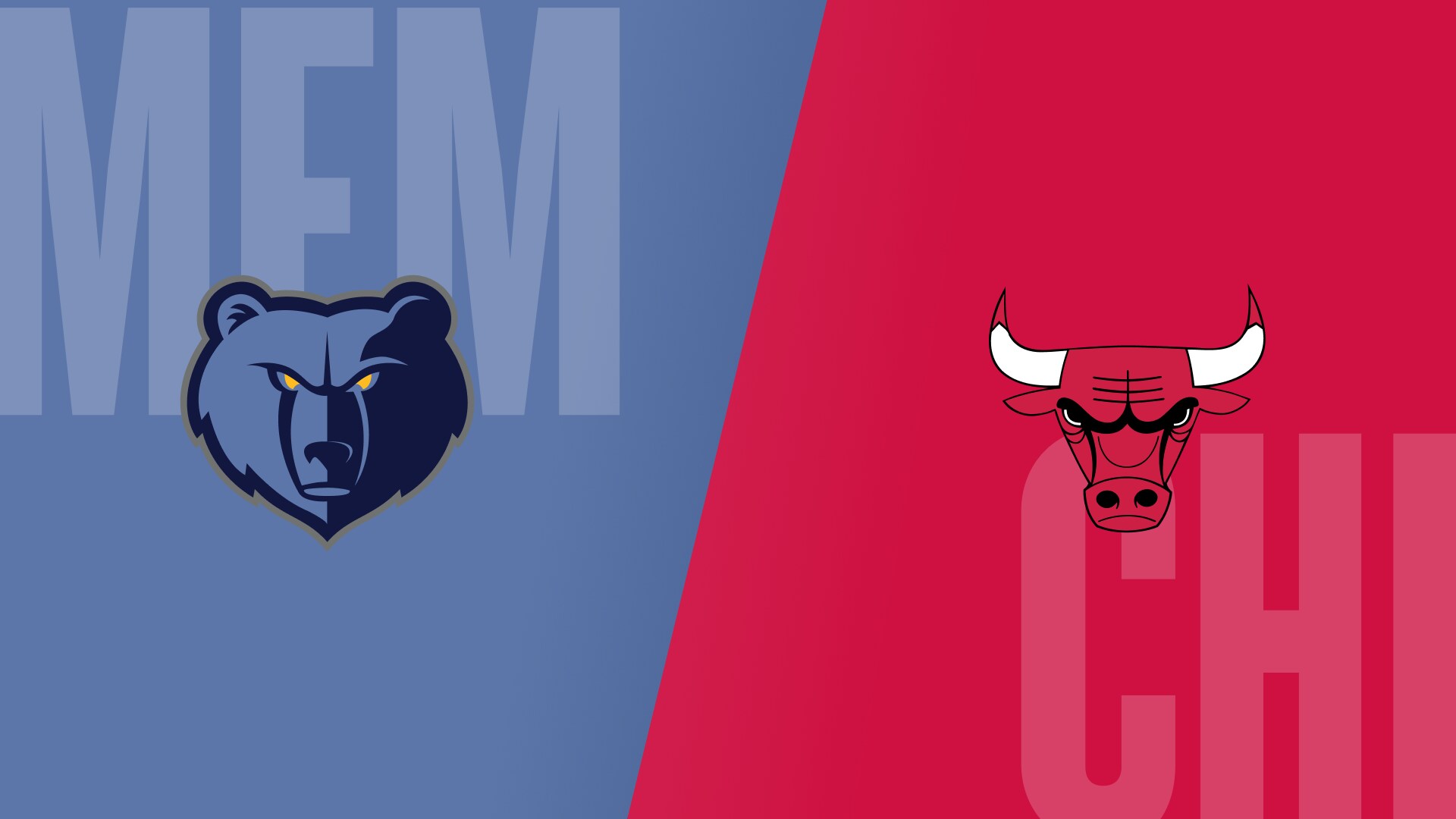 Memphis Grizzlies vs Chicago Bulls Mar 16, 2026 Game Summary | NBA.com
