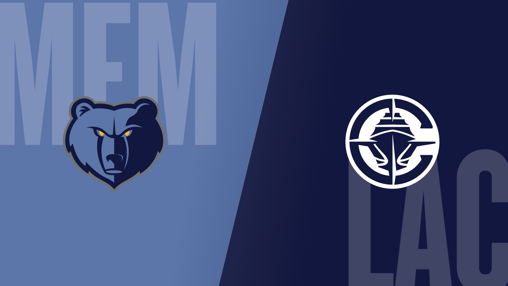 Memphis Grizzlies vs LA Clippers Dec 15, 2025 Box Scores | NBA.com