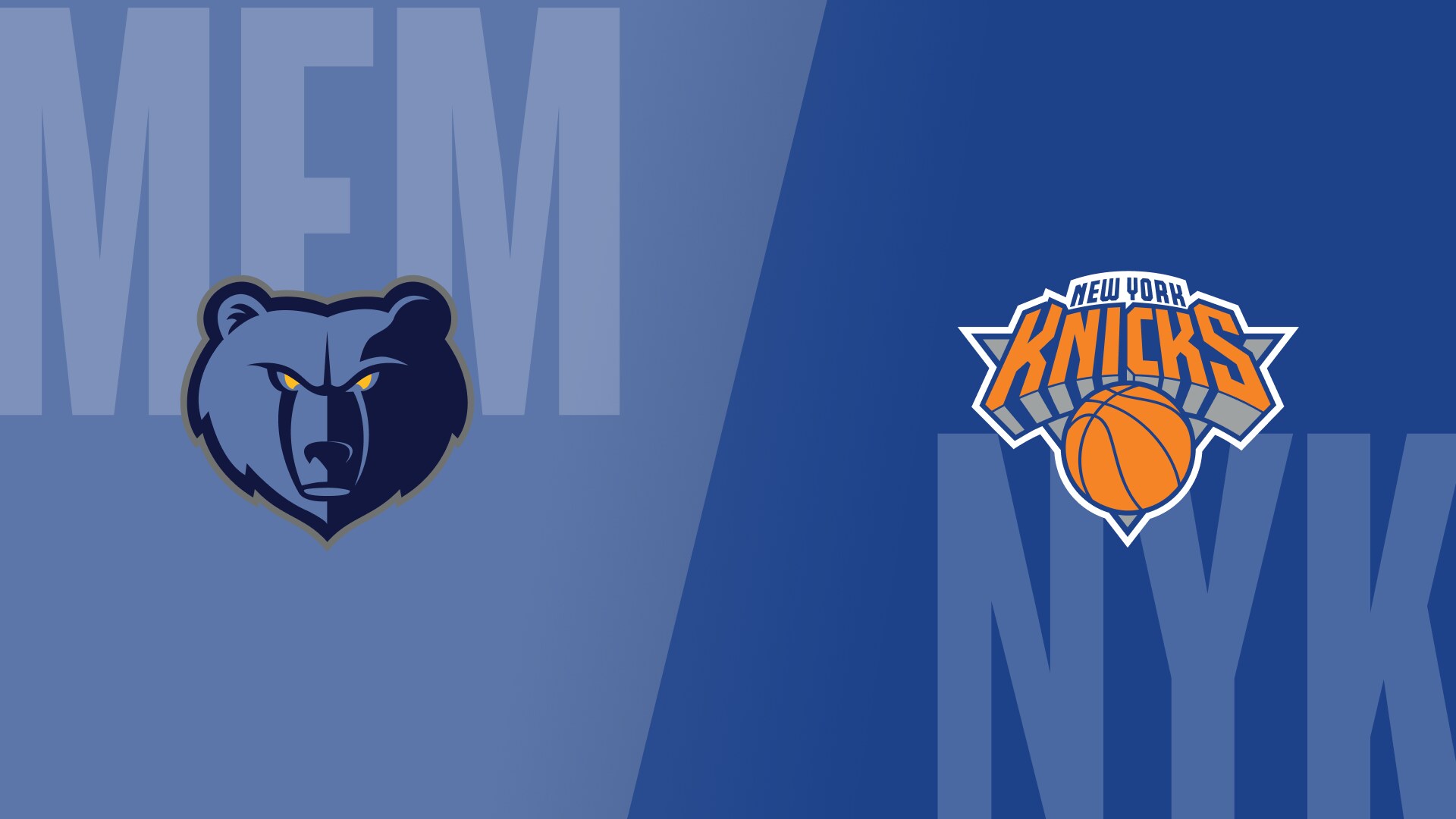 Memphis Grizzlies vs New York Knicks Feb 2, 2022 Game Summary | NBA.com