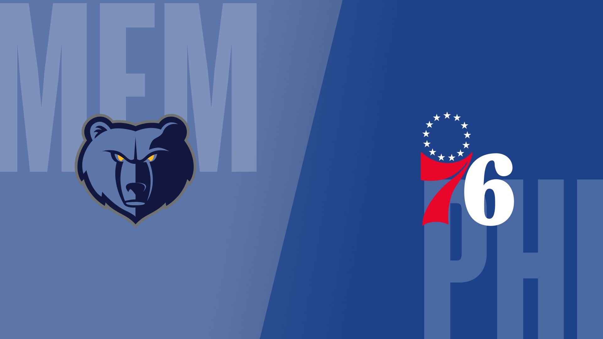 Memphis Grizzlies vs Philadelphia 76ers Feb 23, 2023 Game Summary | NBA.com