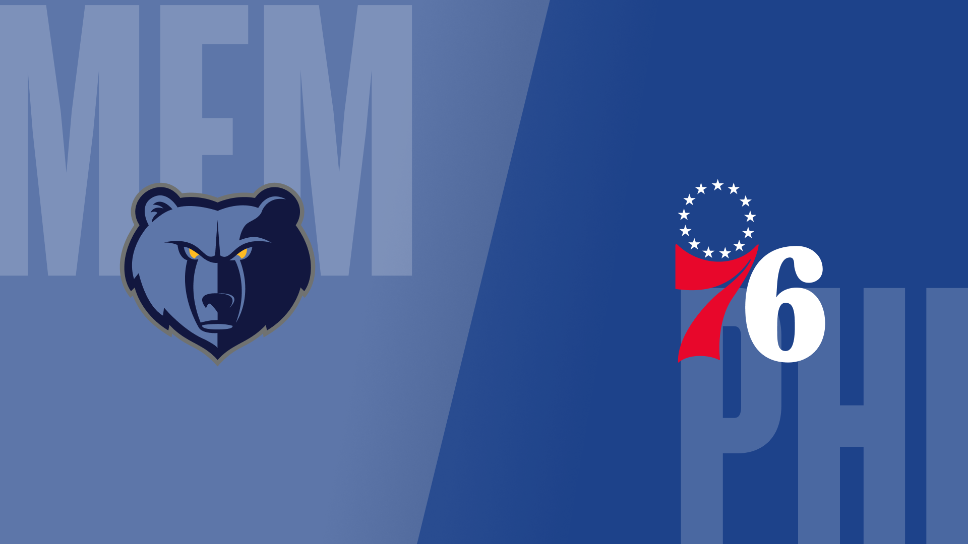 Memphis Grizzlies vs Philadelphia 76ers Jul 8, 2025 Box Scores | NBA.com