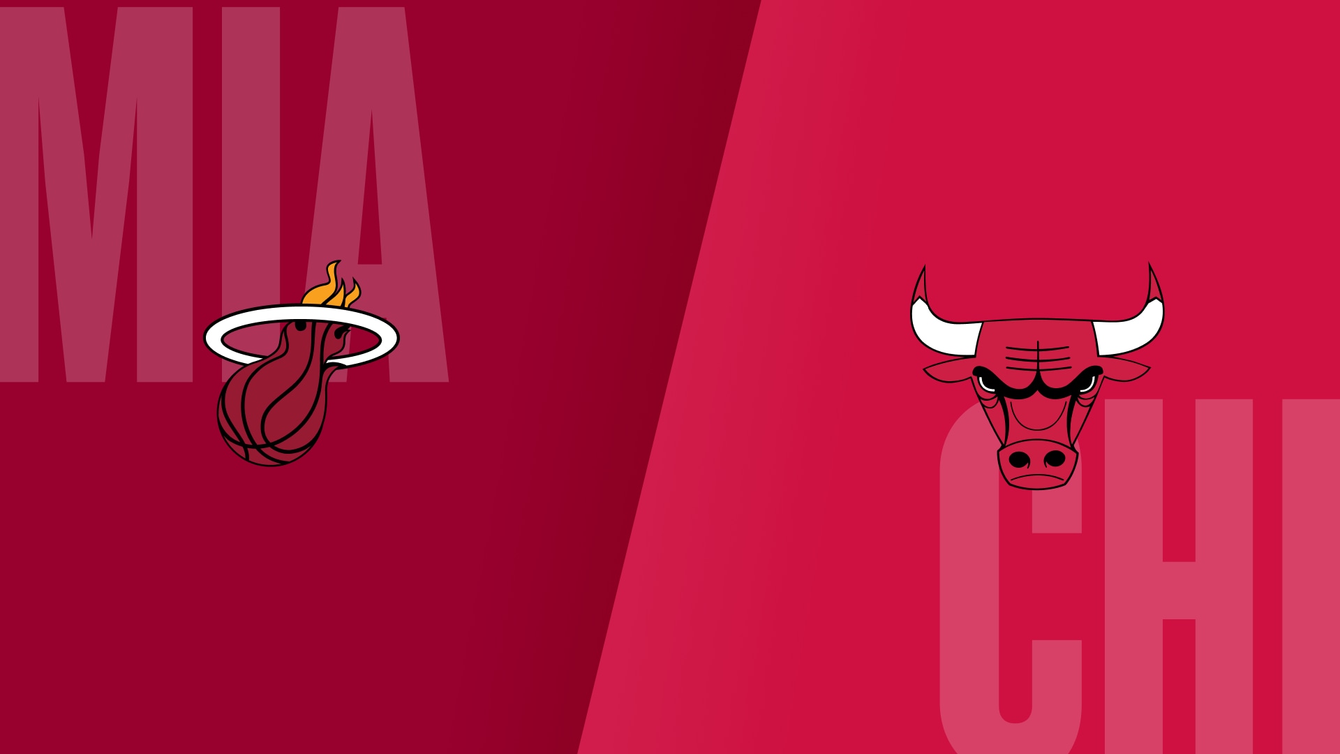 Miami Heat vs Chicago Bulls May 15, 2011 Box Scores | NBA.com