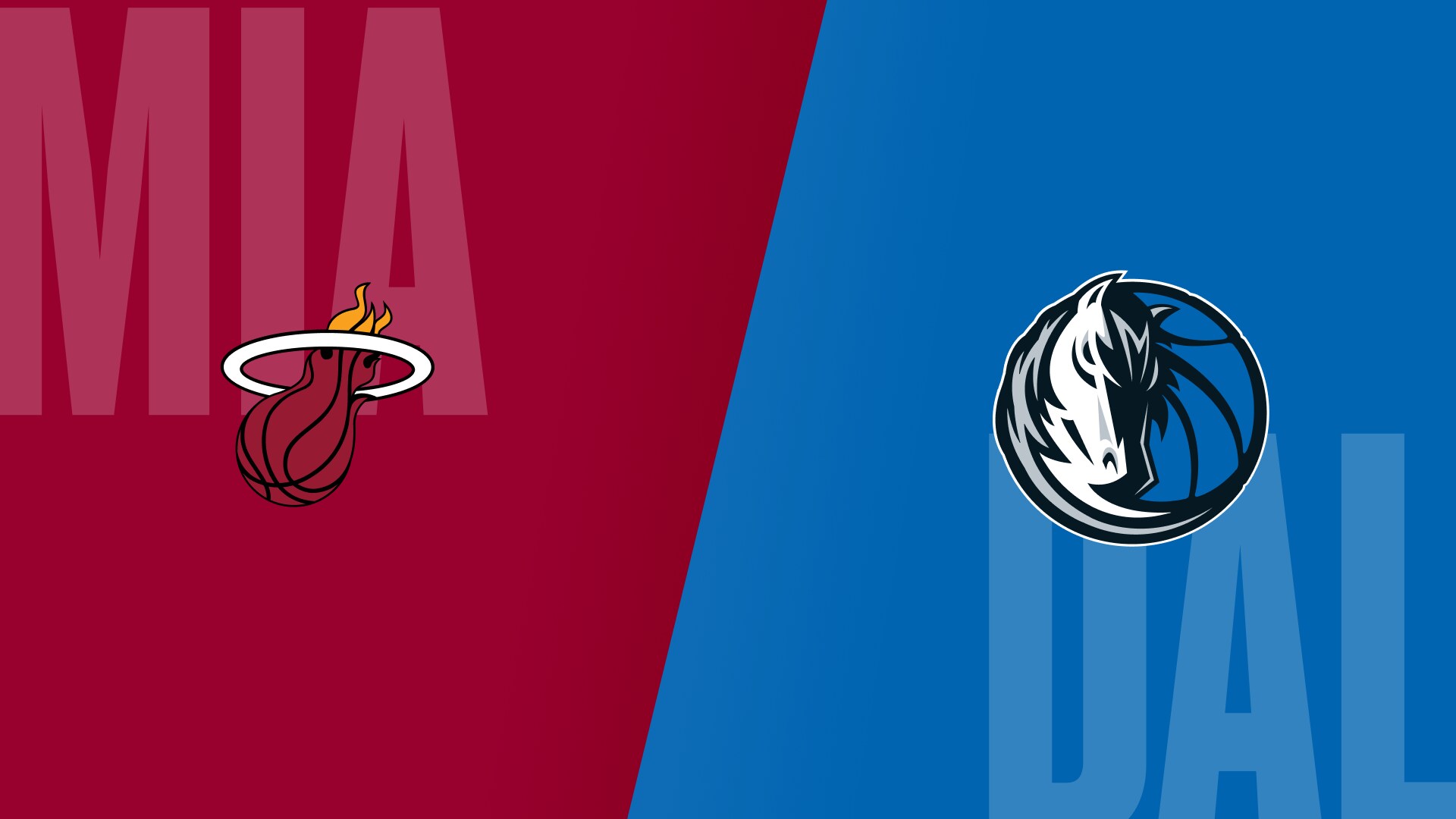 Miami Heat vs Dallas Mavericks Jun 20, 2006 Game Summary | NBA.com