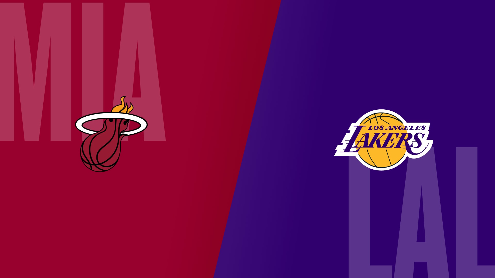 Miami Heat vs Los Angeles Lakers Nov 2, 2025 Game Summary | NBA.com