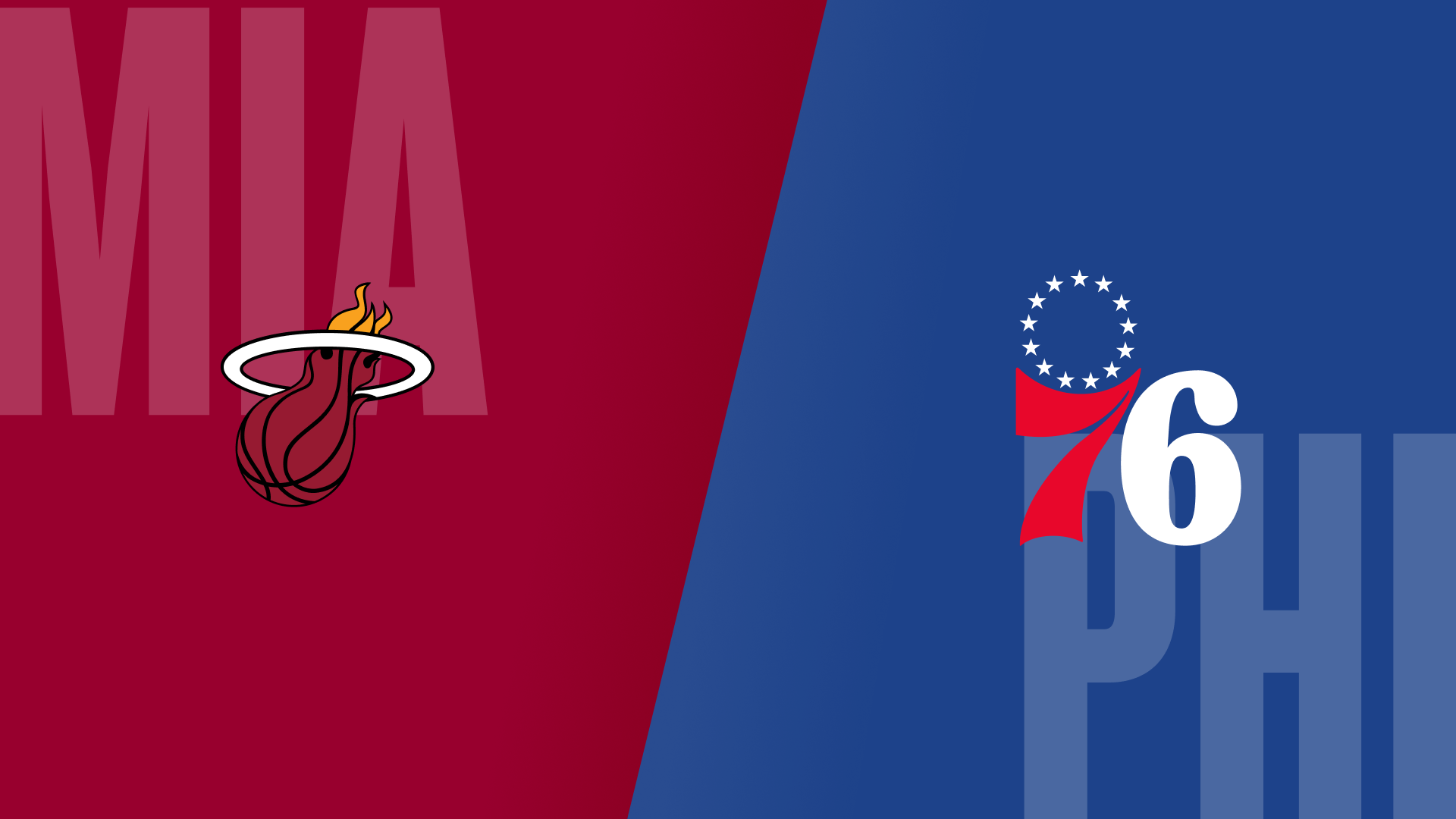 Miami Heat vs Philadelphia 76ers Nov 23, 2025 Game Summary | NBA.com
