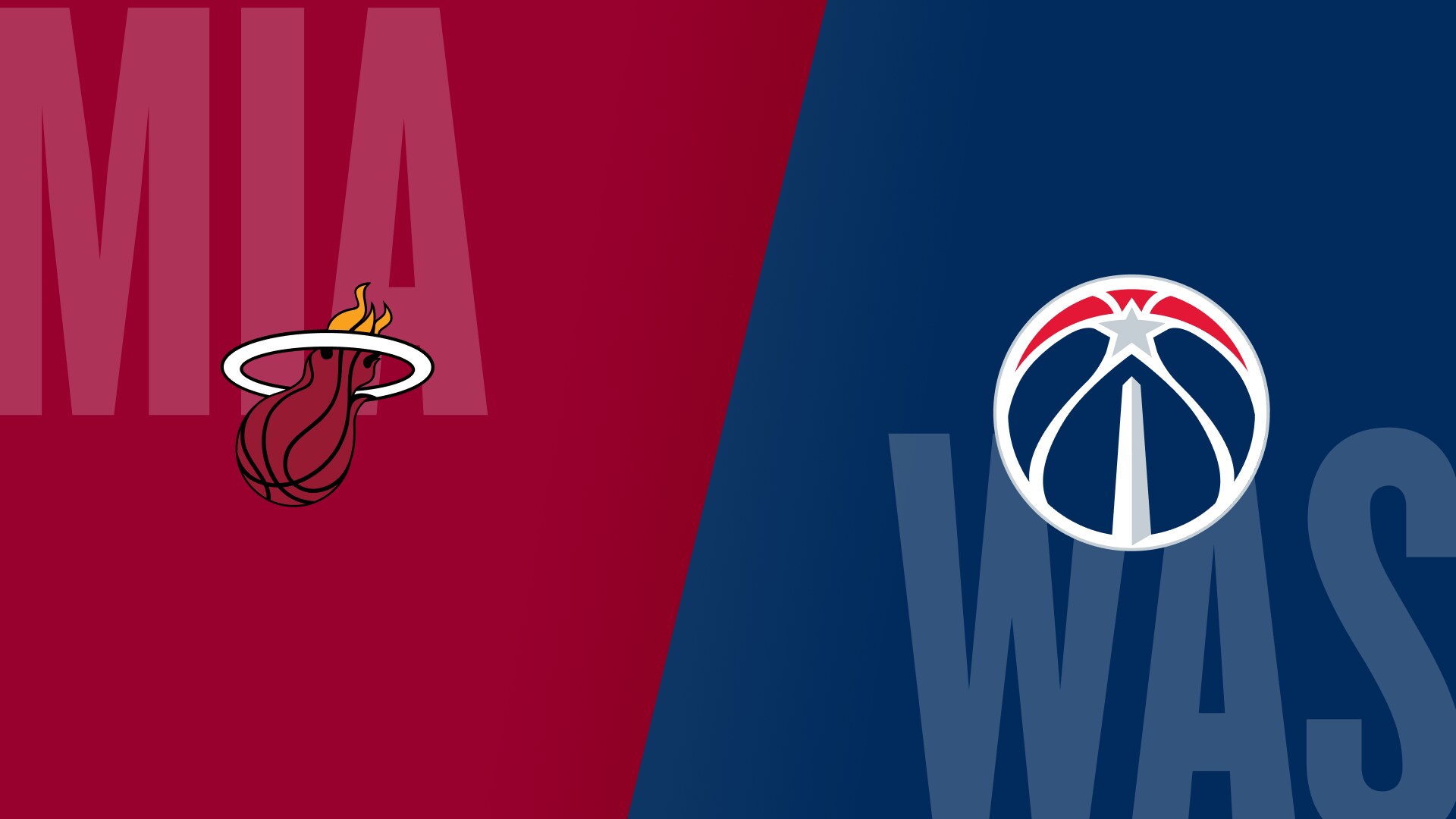 Miami Heat vs Washington Wizards Feb 8, 2026 Box Scores | NBA.com