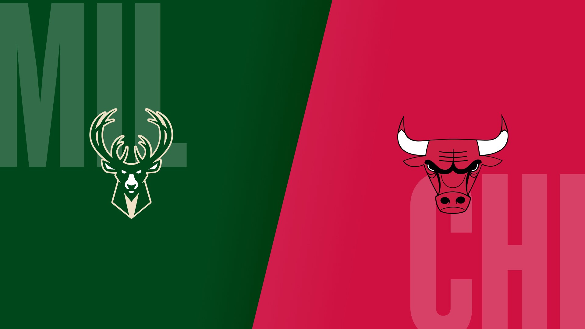 Milwaukee Bucks vs Chicago Bulls Oct 12, 2025 Play-by-Play | NBA.com