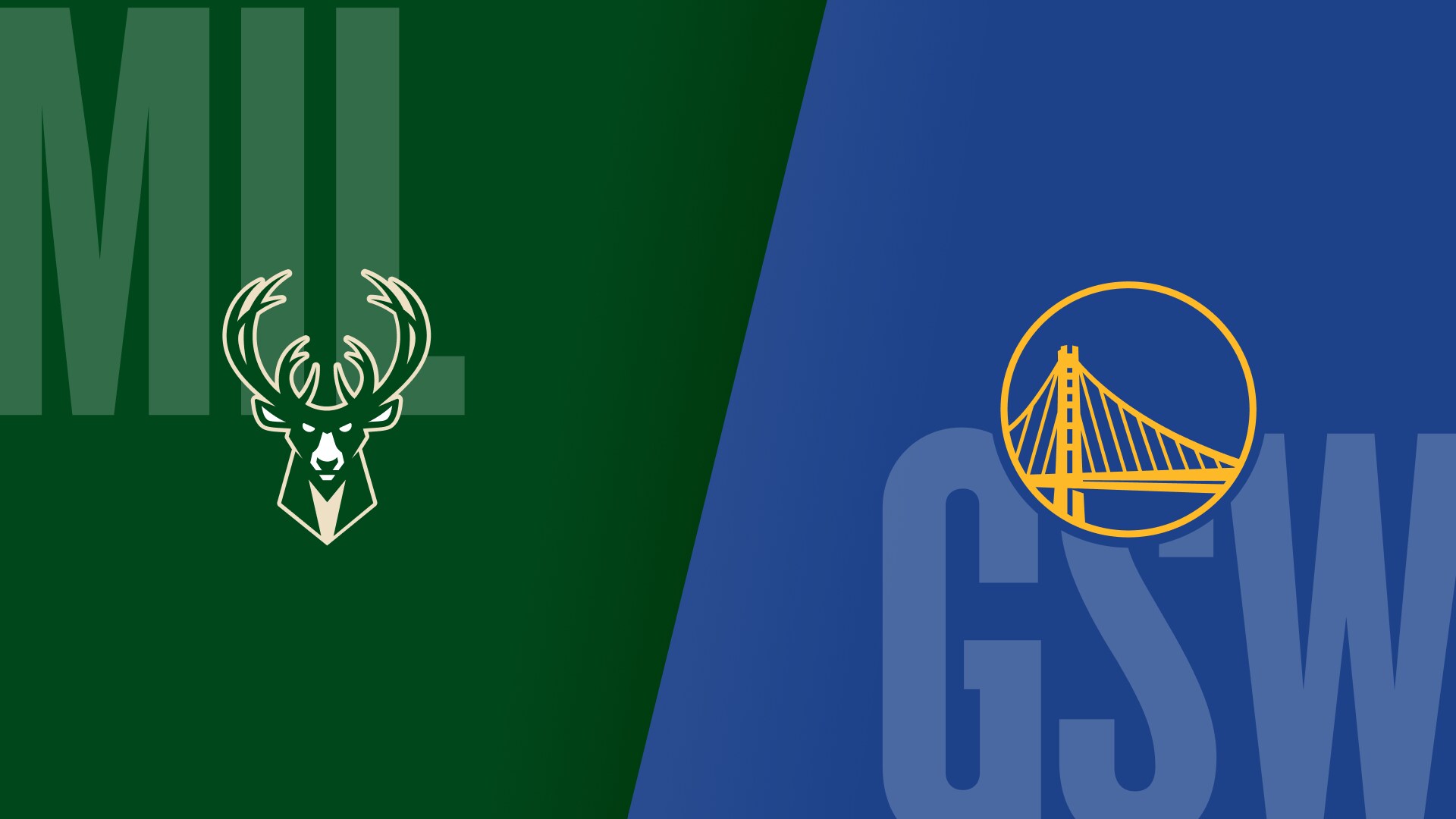 Milwaukee Bucks vs Golden State Warriors Jan 7, 2026 Game Summary | NBA.com