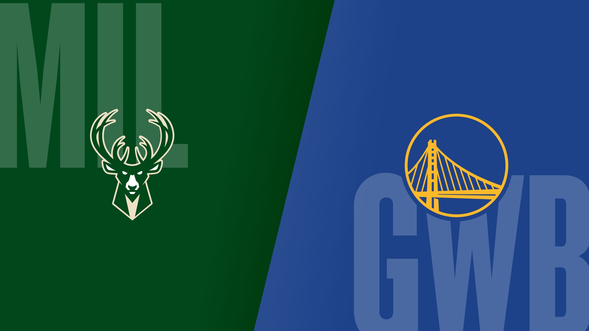 Milwaukee Bucks vs Golden State Warriors Blue Jul 4, 2026 Box Scores ...