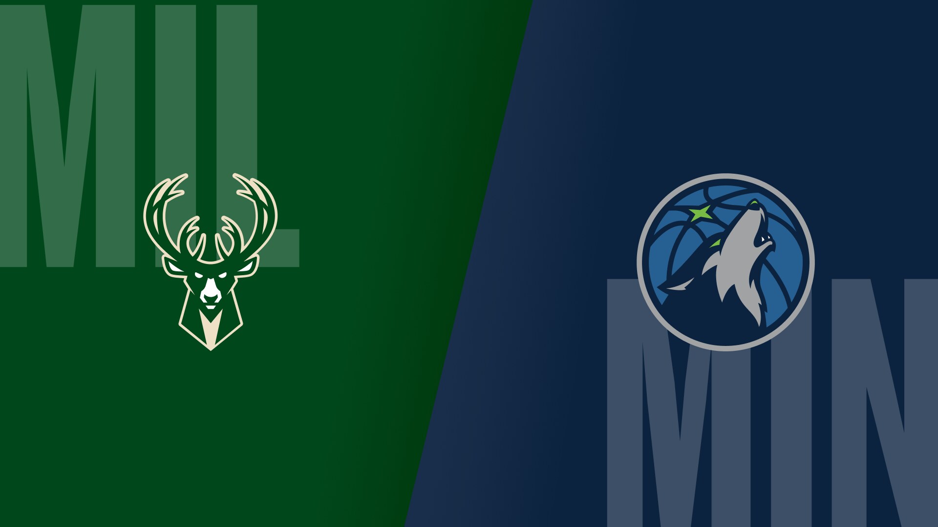 Milwaukee Bucks vs Minnesota Timberwolves Dec 21, 2025 Box Scores | NBA.com