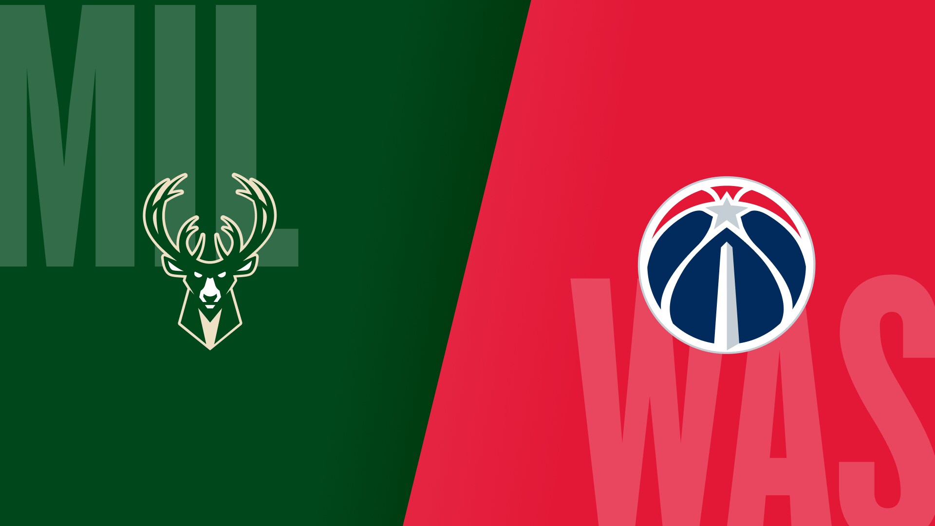 Milwaukee Bucks vs Washington Wizards Jan 29, 2026 Box Scores | NBA.com