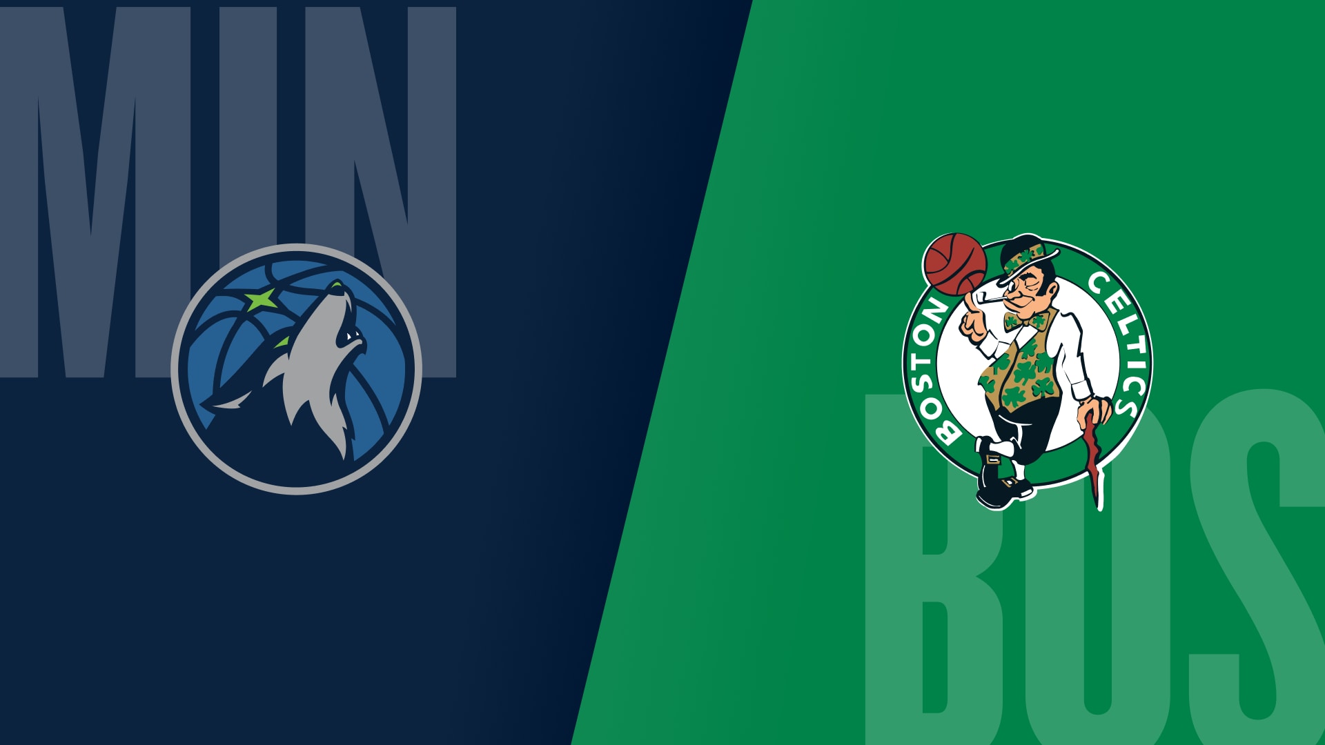 Minnesota Timberwolves vs Boston Celtics Jan 10, 2024 Box Scores | NBA.com