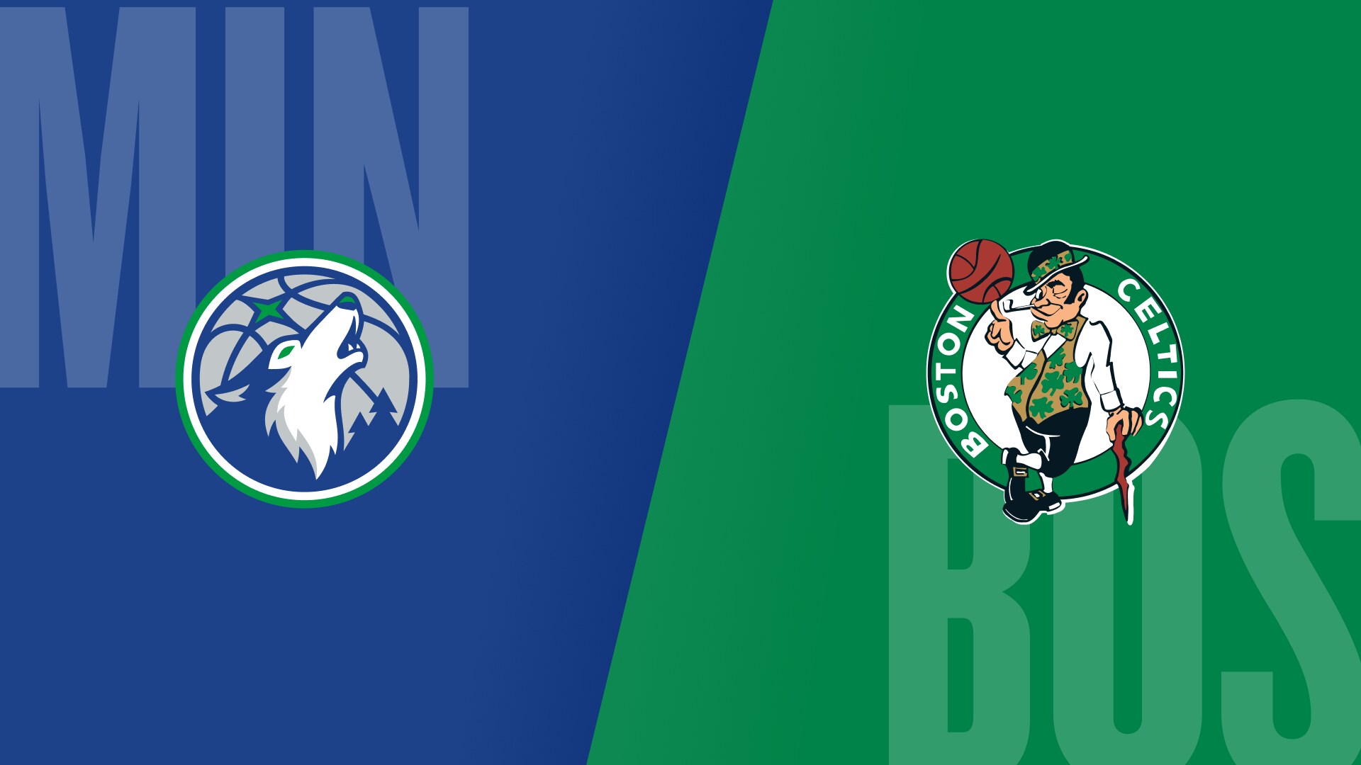 Minnesota Timberwolves vs Boston Celtics Mar 22, 2026 Box Scores | NBA.com