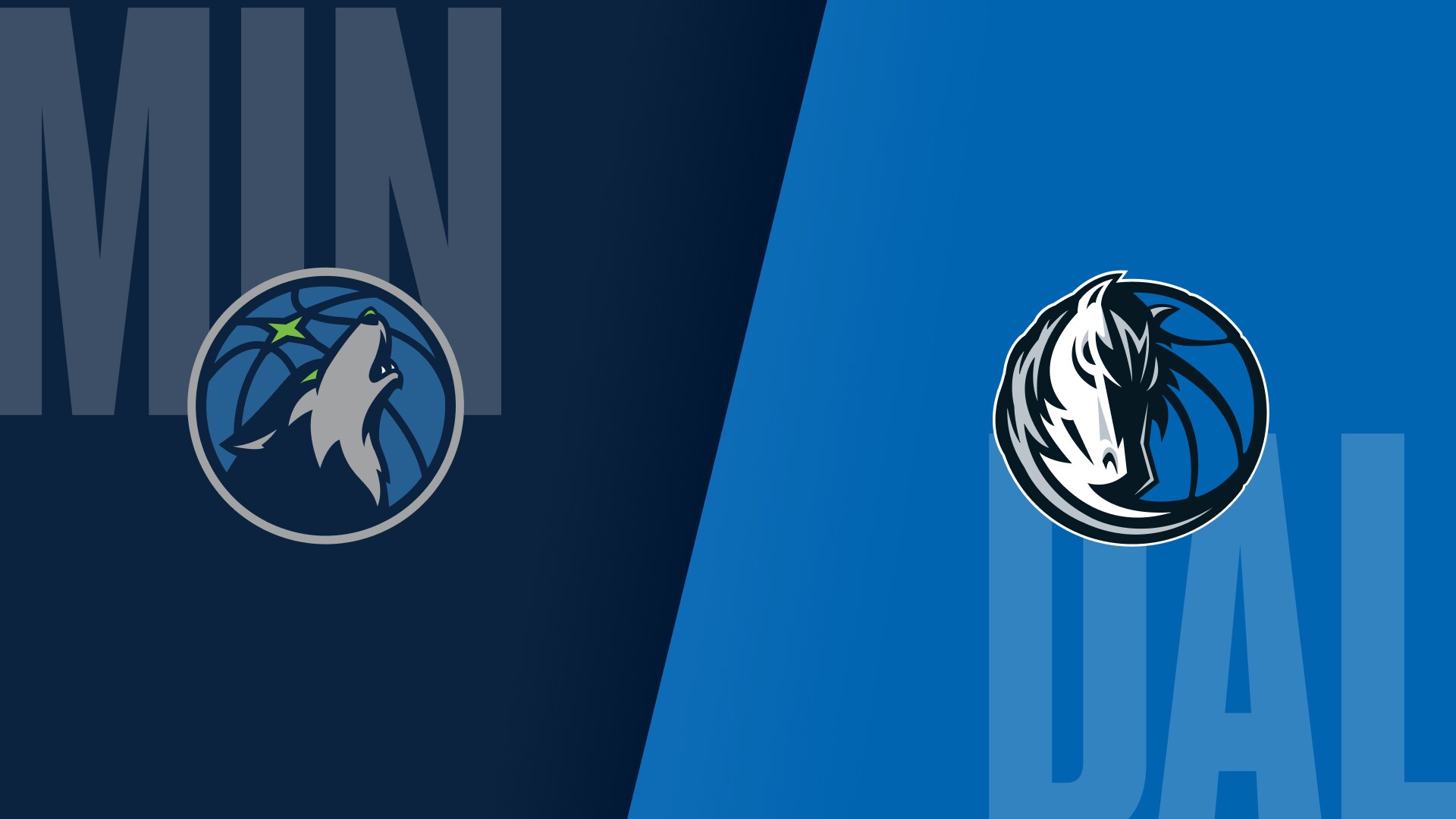 Minnesota Timberwolves vs Dallas Mavericks Jan 28, 2026 Game Summary ...