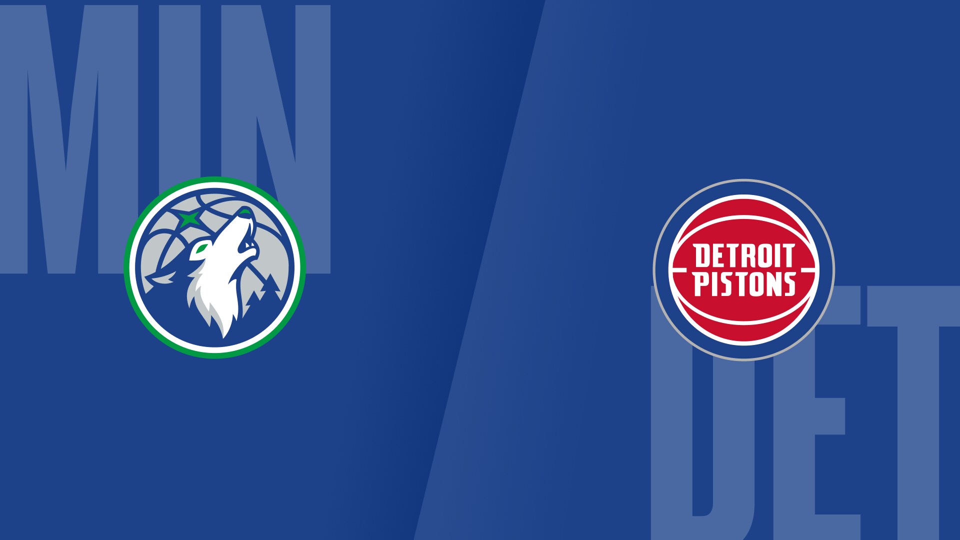 Minnesota Timberwolves vs Detroit Pistons Apr 2, 2026 Box Scores | NBA.com