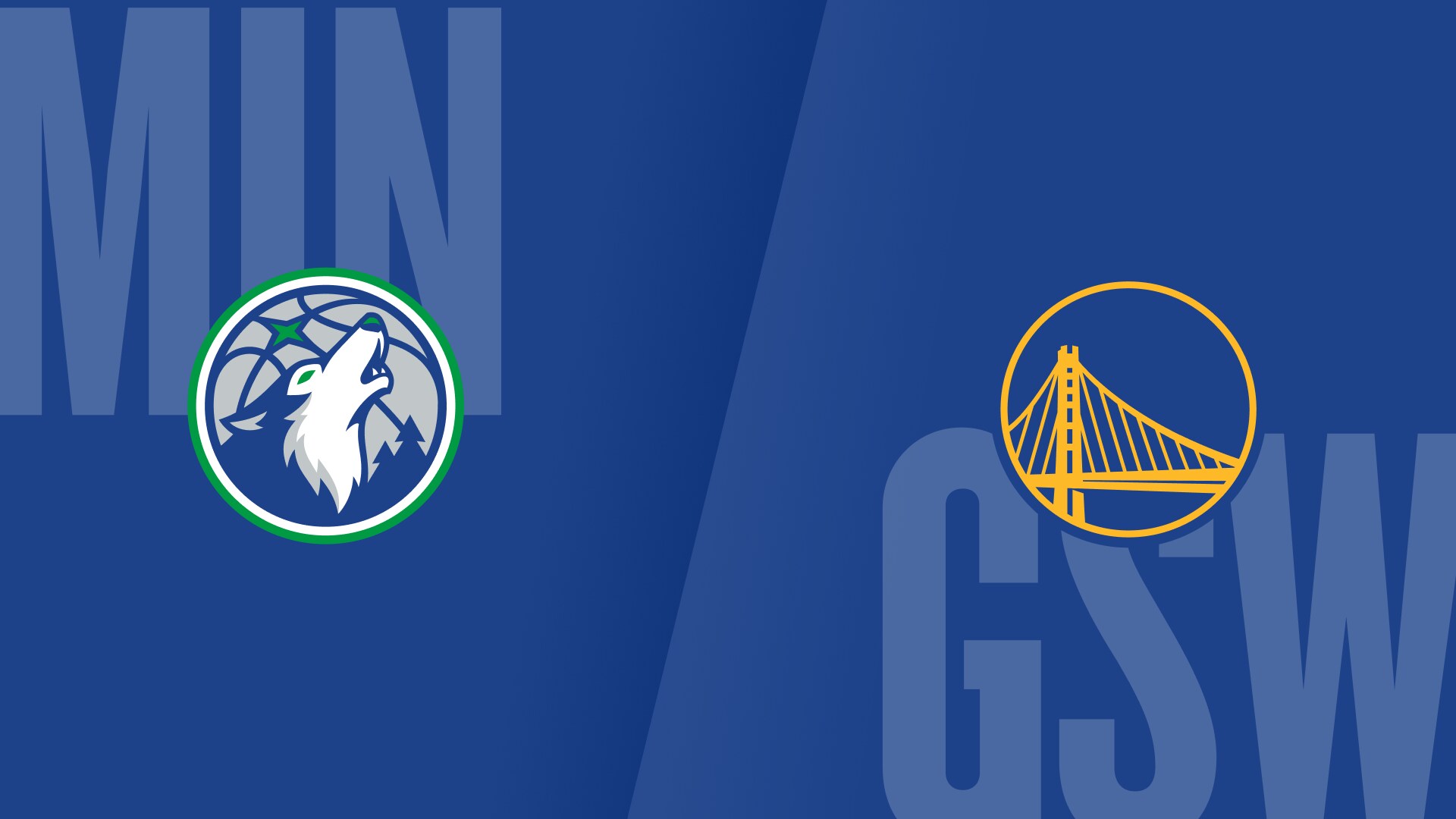 Minnesota Timberwolves vs Golden State Warriors Dec 12, 2025 Box Scores ...