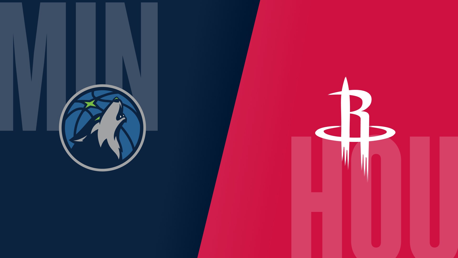 Minnesota Timberwolves vs Houston Rockets Jan 16, 2026 Play-by-Play ...