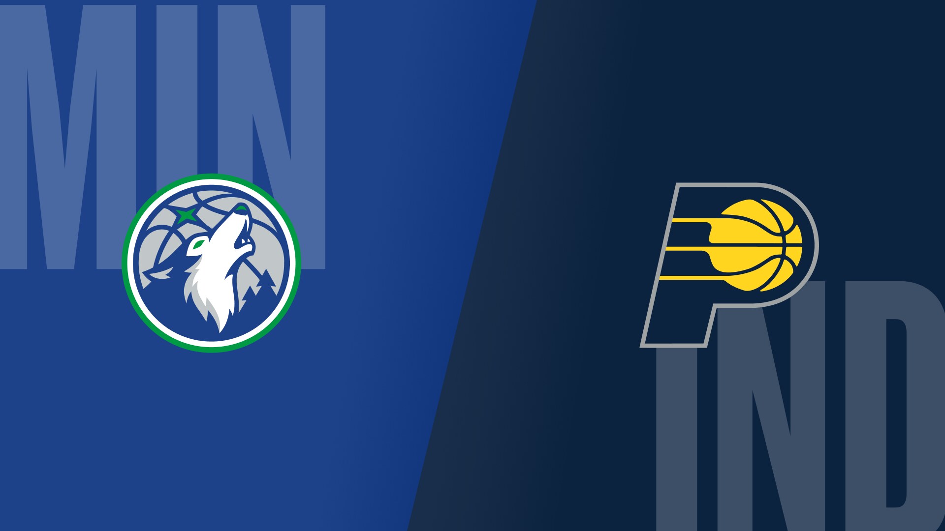 Minnesota Timberwolves vs Indiana Pacers Apr 7, 2026 Box Scores | NBA.com