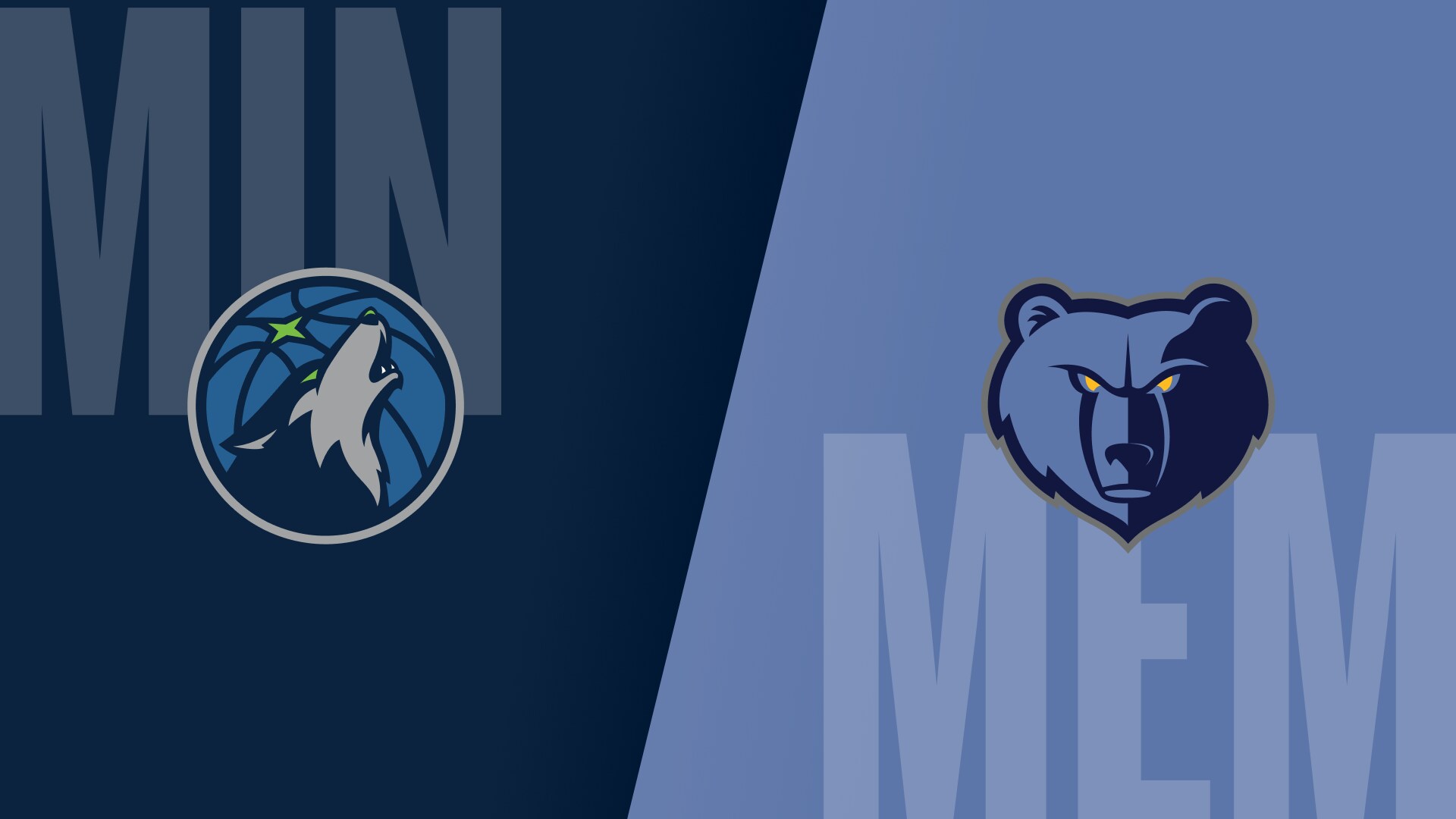 Minnesota Timberwolves vs Memphis Grizzlies Dec 8, 2023 Box Scores ...