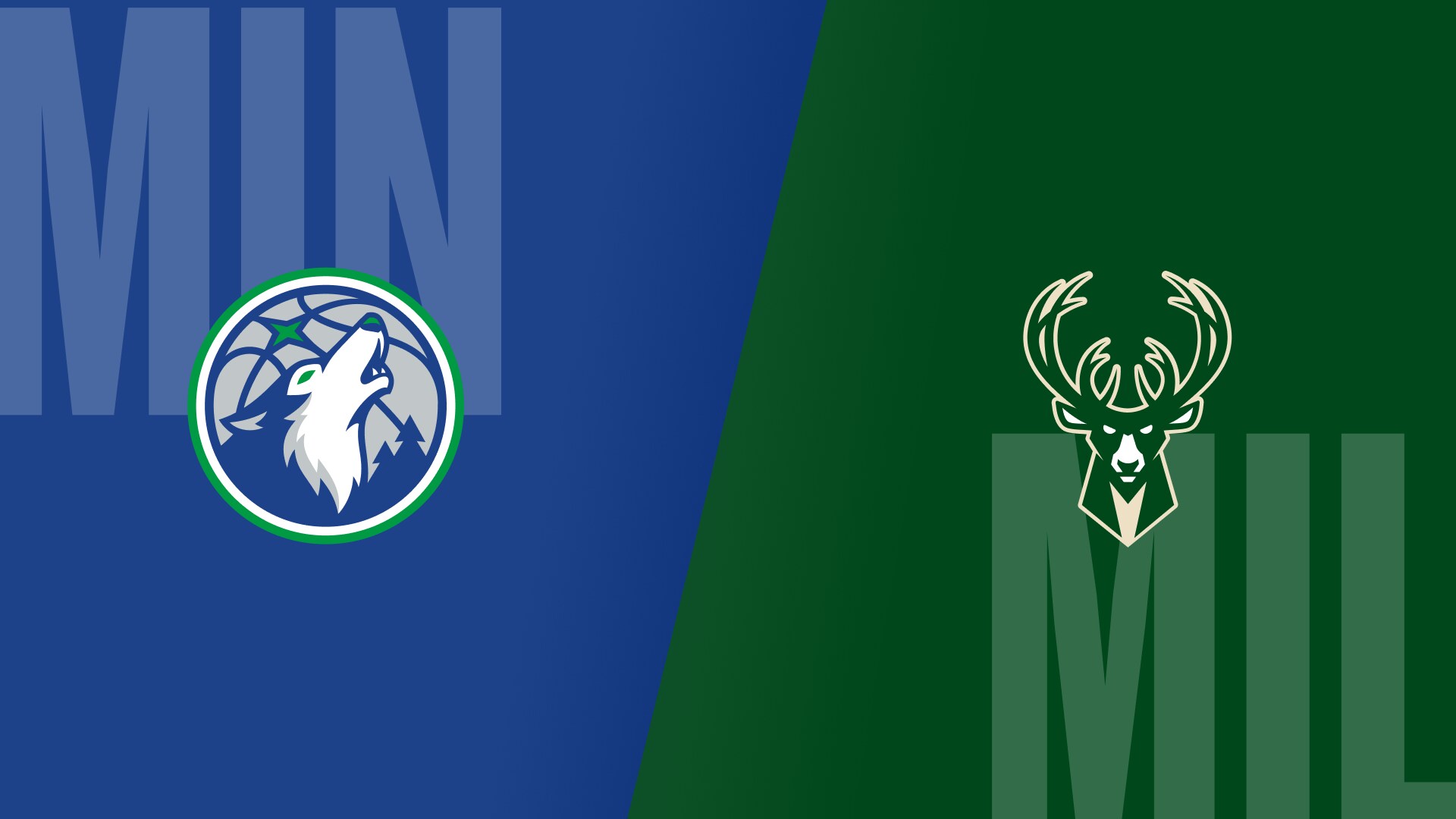 Minnesota Timberwolves vs Milwaukee Bucks Mar 4, 2000 Box Scores | NBA.com