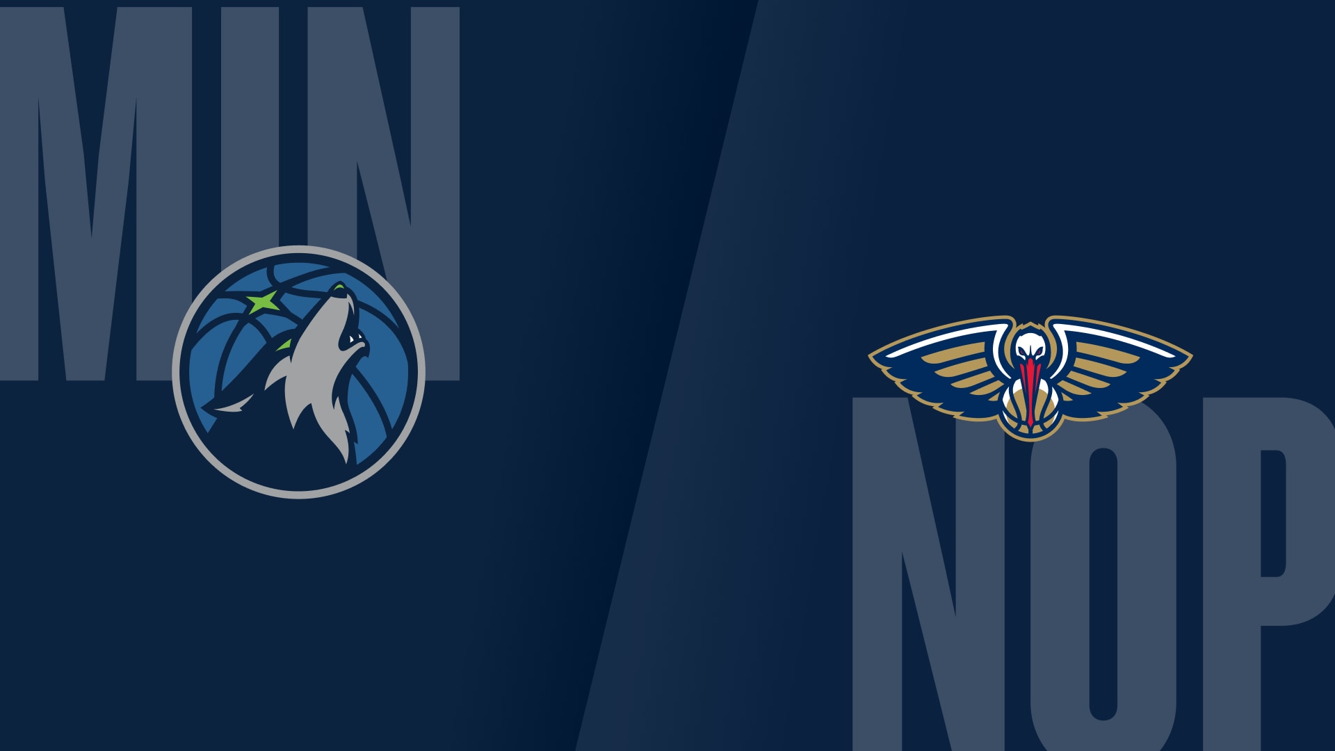Minnesota Timberwolves vs New Orleans Pelicans Dec 2, 2025 Play-by-Play ...