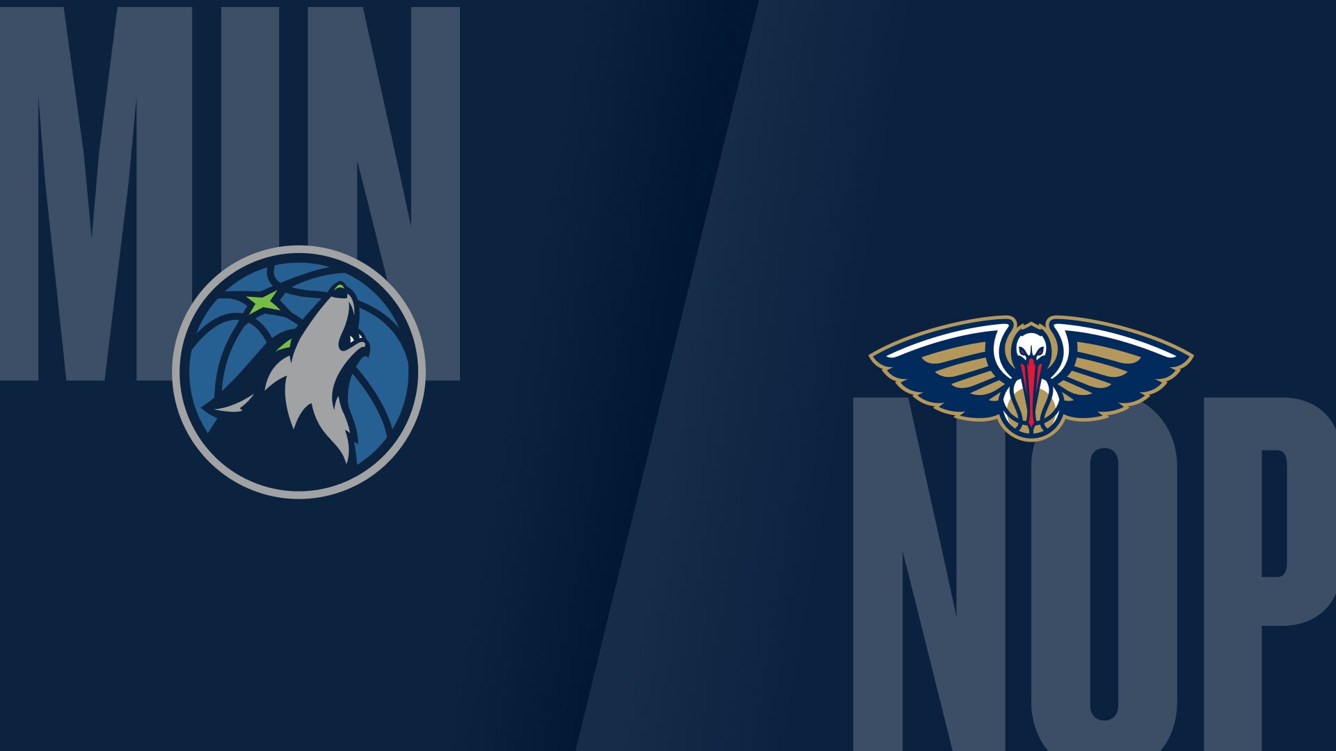 Minnesota Timberwolves vs New Orleans Pelicans Dec 2, 2025 Play-by-Play ...