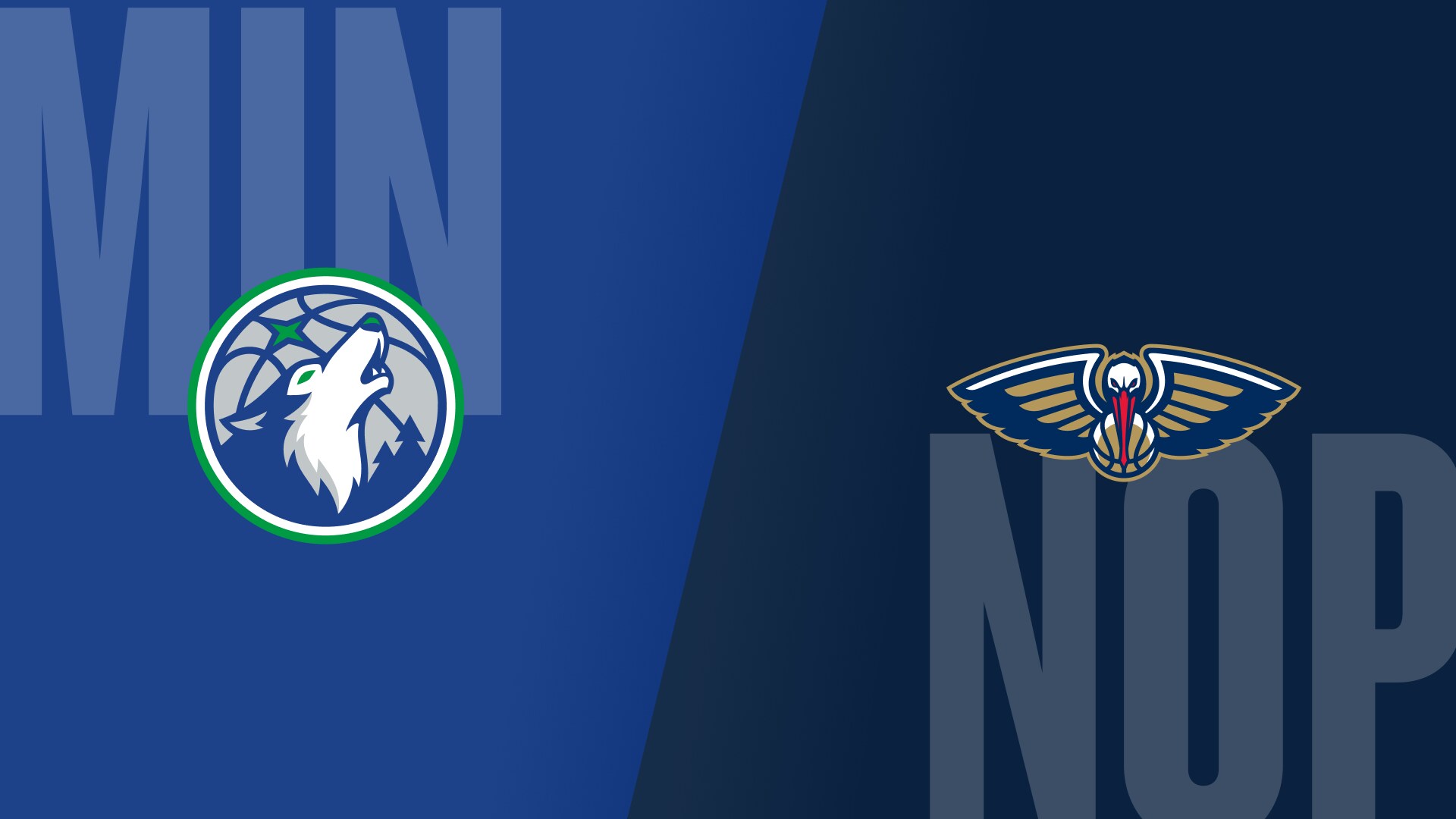 Minnesota Timberwolves vs New Orleans Pelicans Dec 4, 2025 Box Scores ...